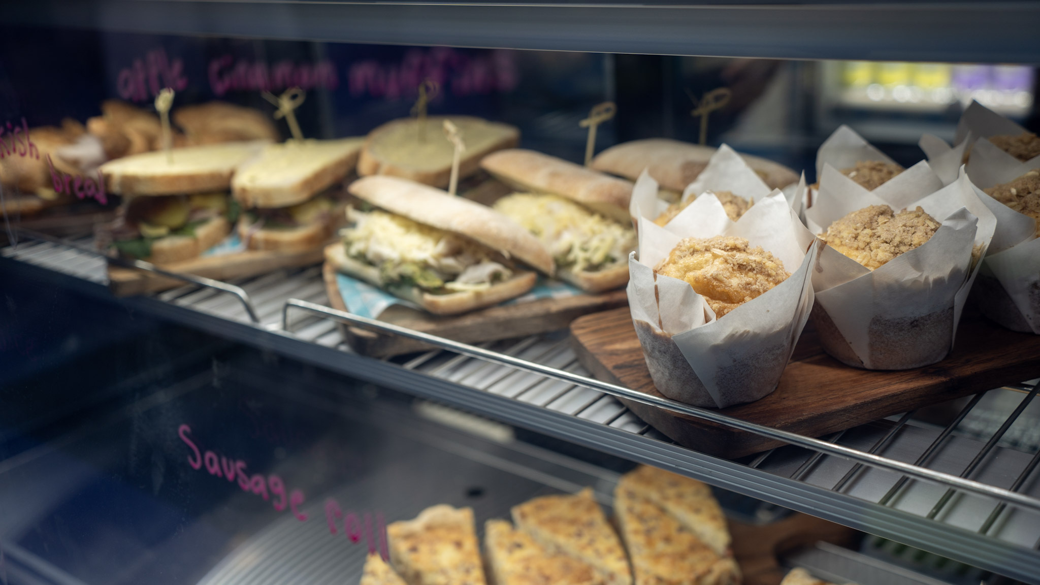 Area 51 play centre opens at Redcliffe