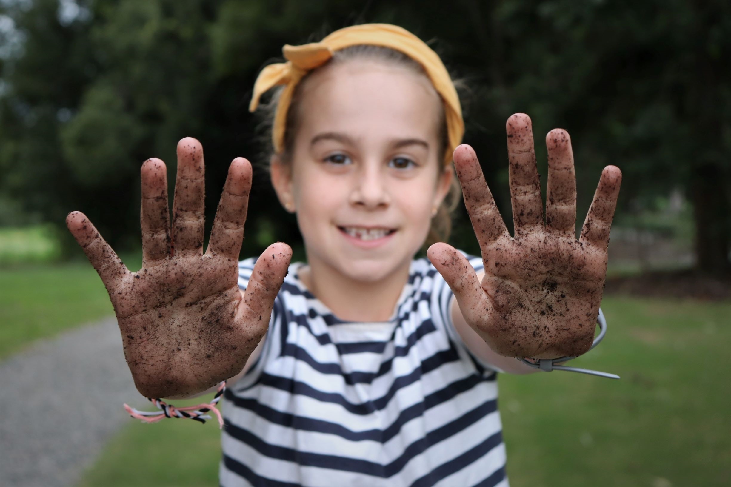 get-your-hands-dirty