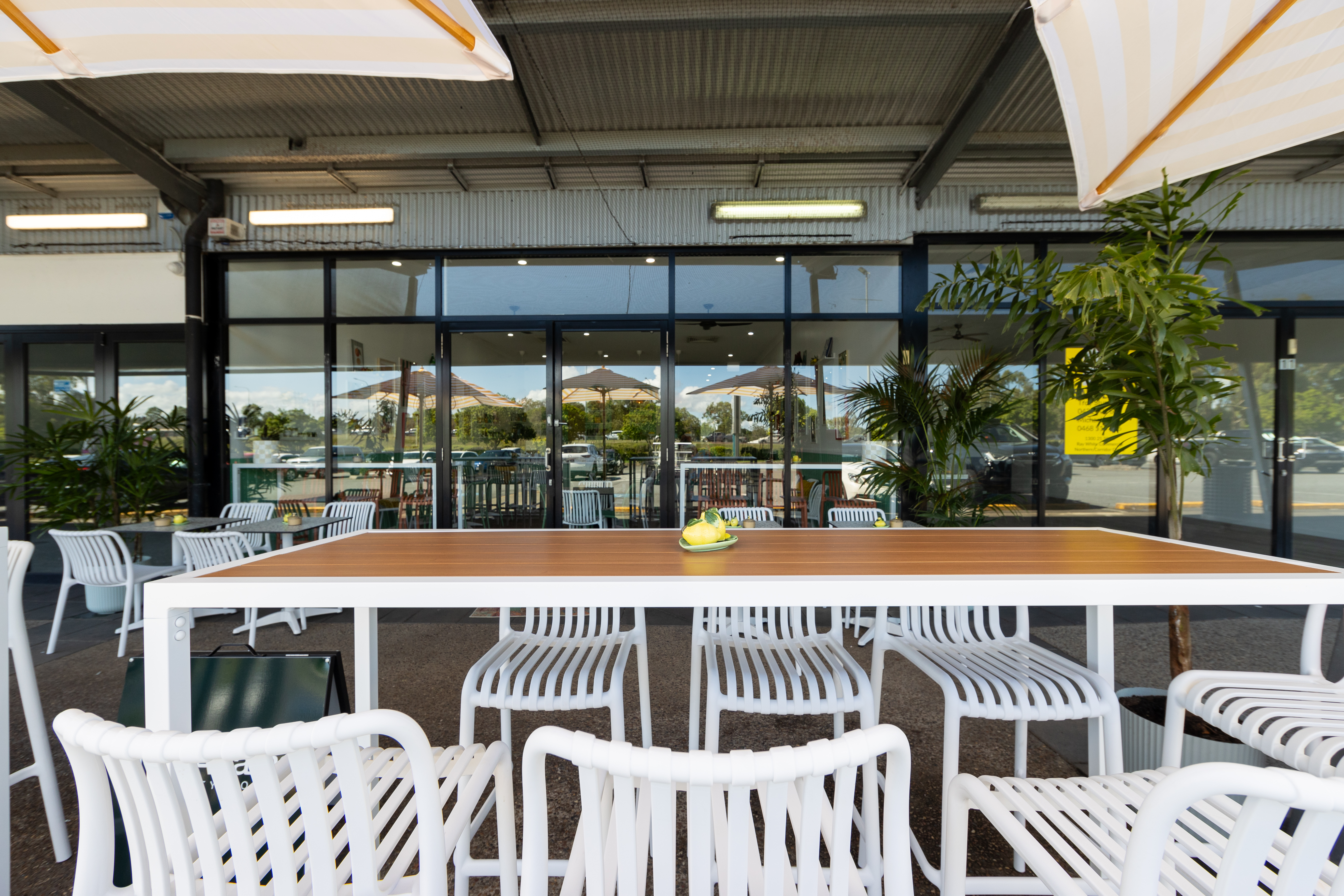 Sneak peek: Hello Ruby Tuesday