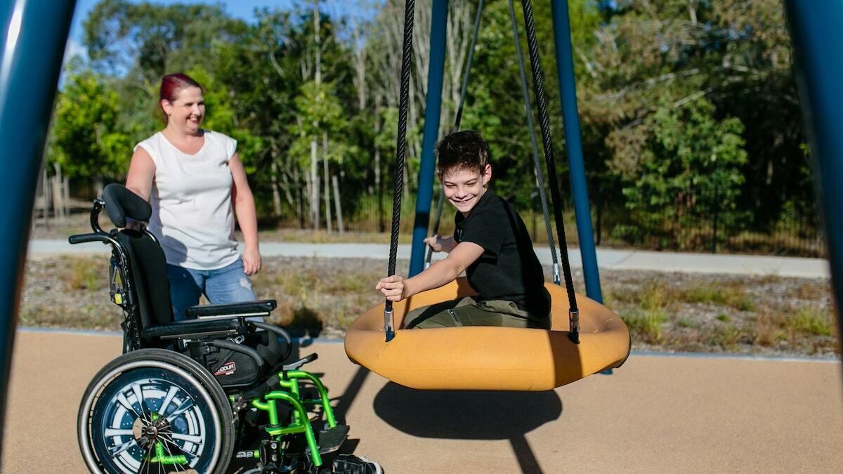 Celebrate World Environment Day at CREEC