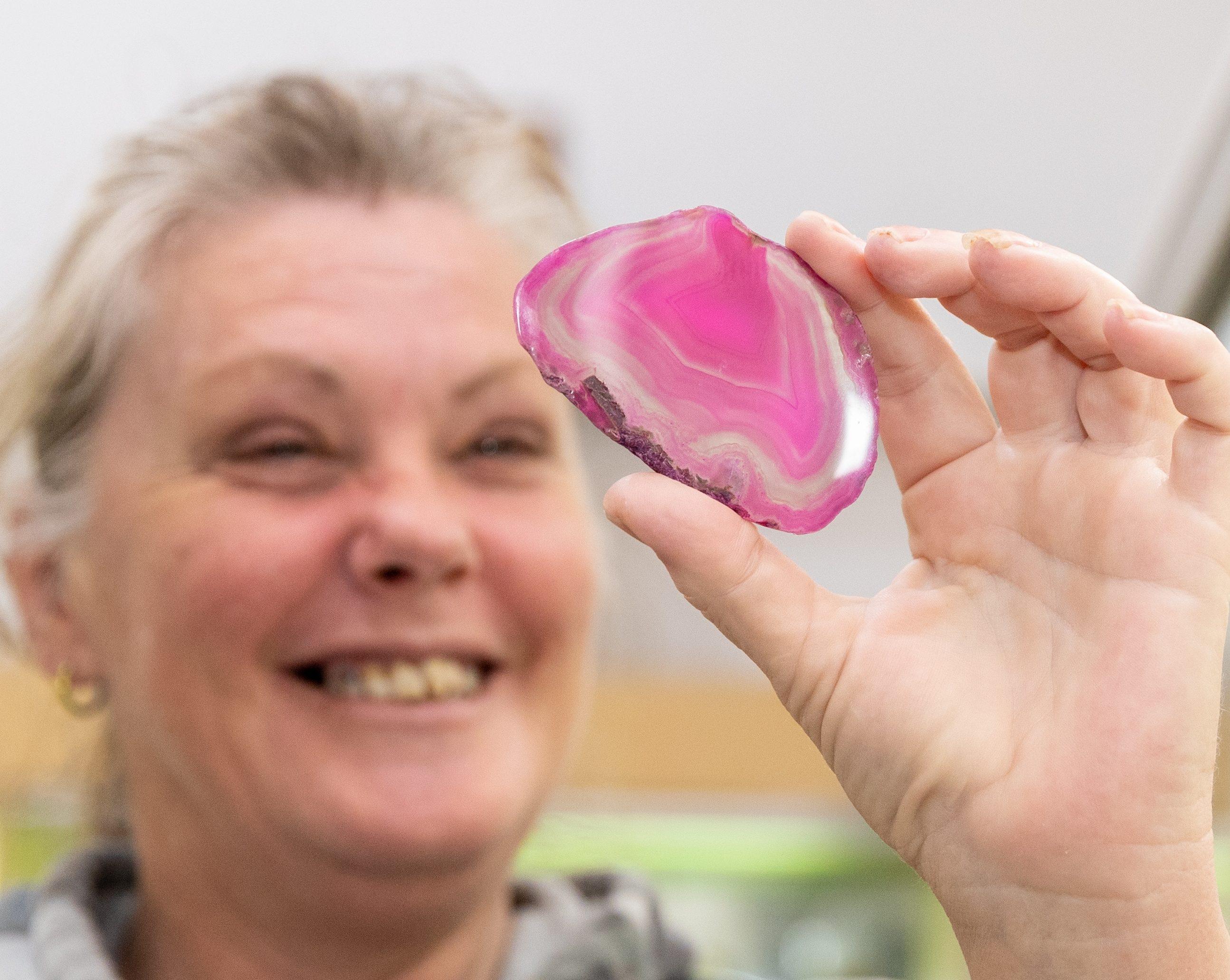 GemFest is back - with new attractions