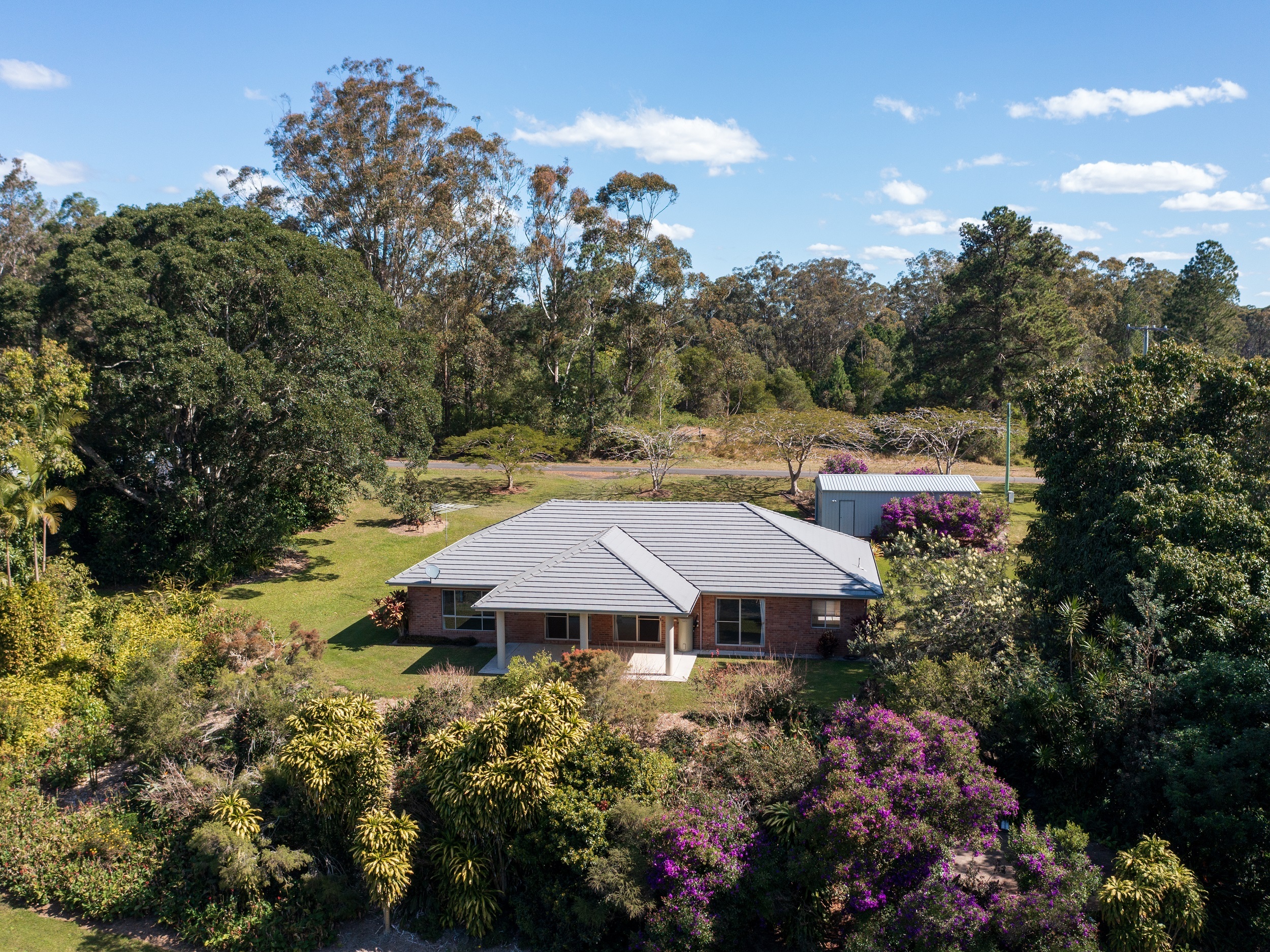 Chance to make ‘farm change’