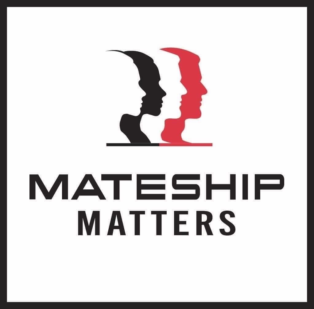 Why Mateship Matters for sports clubs