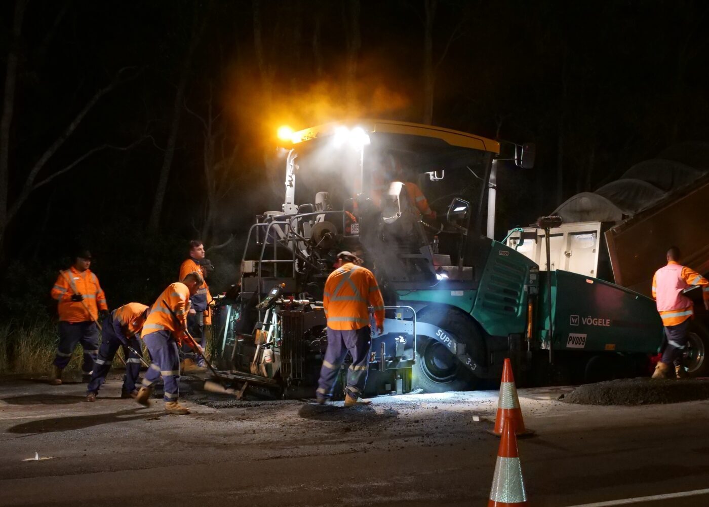 Moreton Bay City Council Budget 2025-26: Divisions 4, 5, 6 highlights