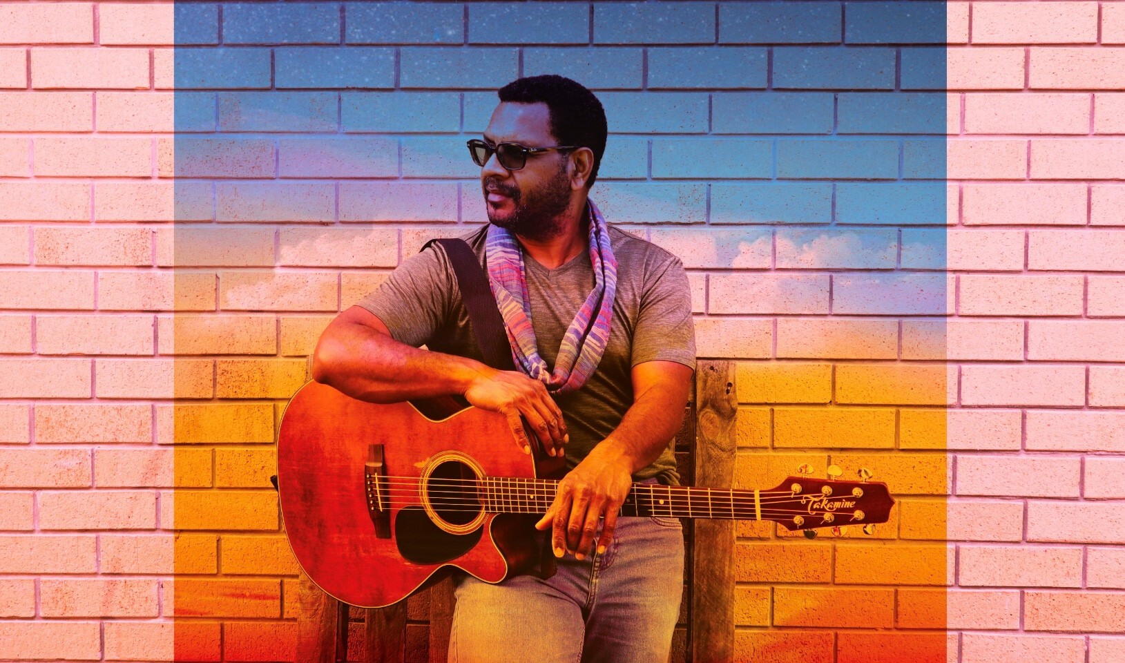 Make Music Month – make some noise, Moreton Bay