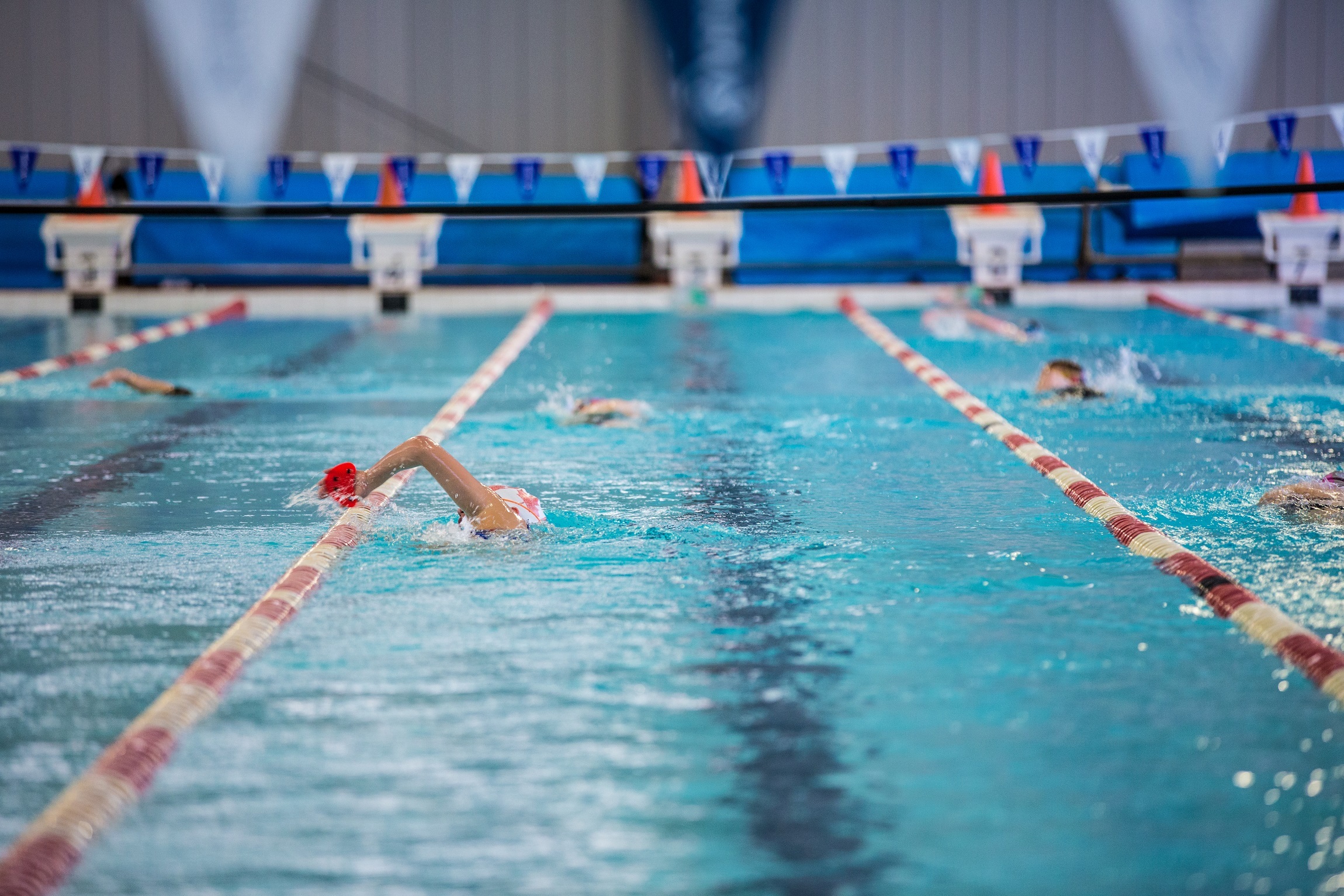 Redcliffe War Memorial Pool opening delayed