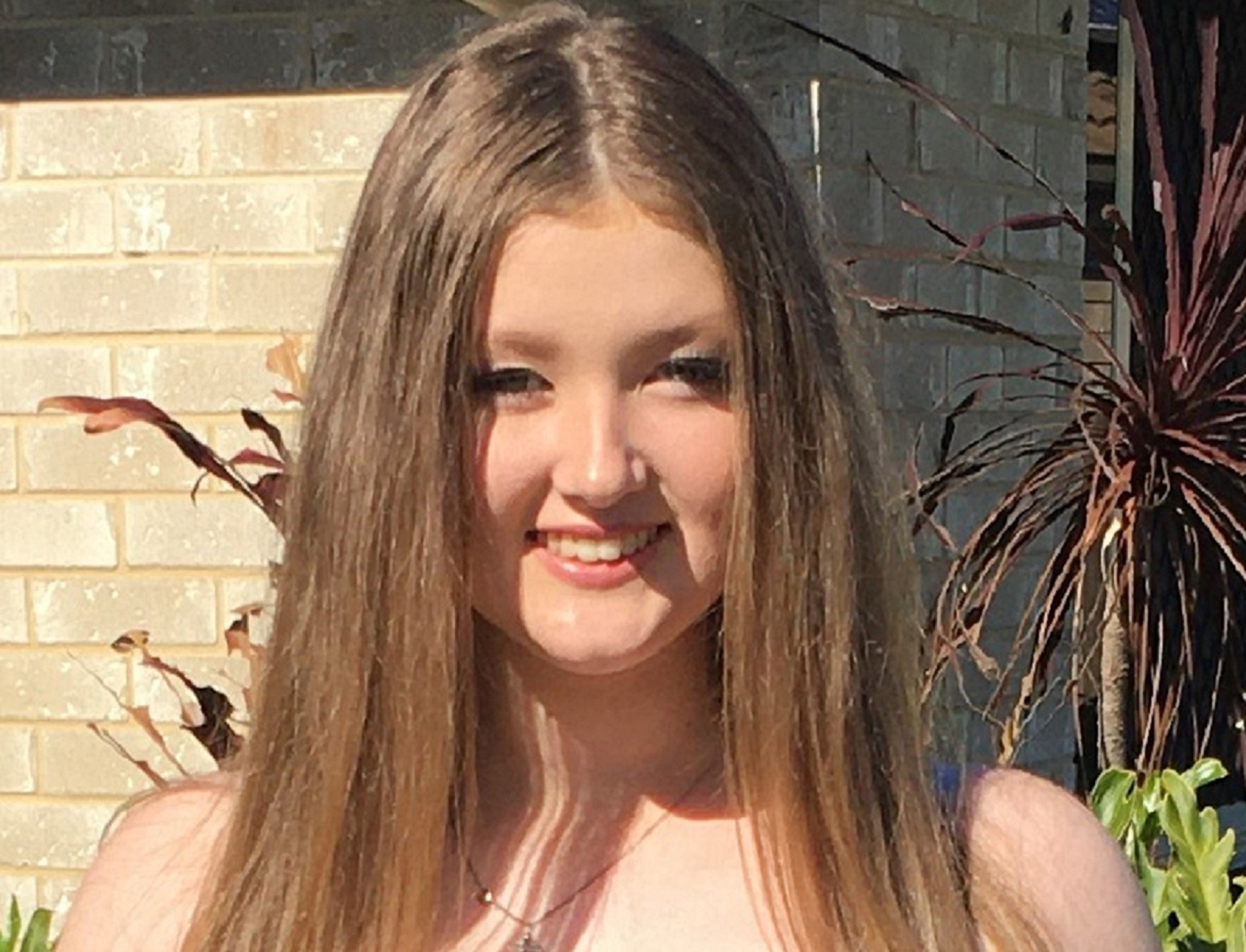 Makenzi ready to take on world