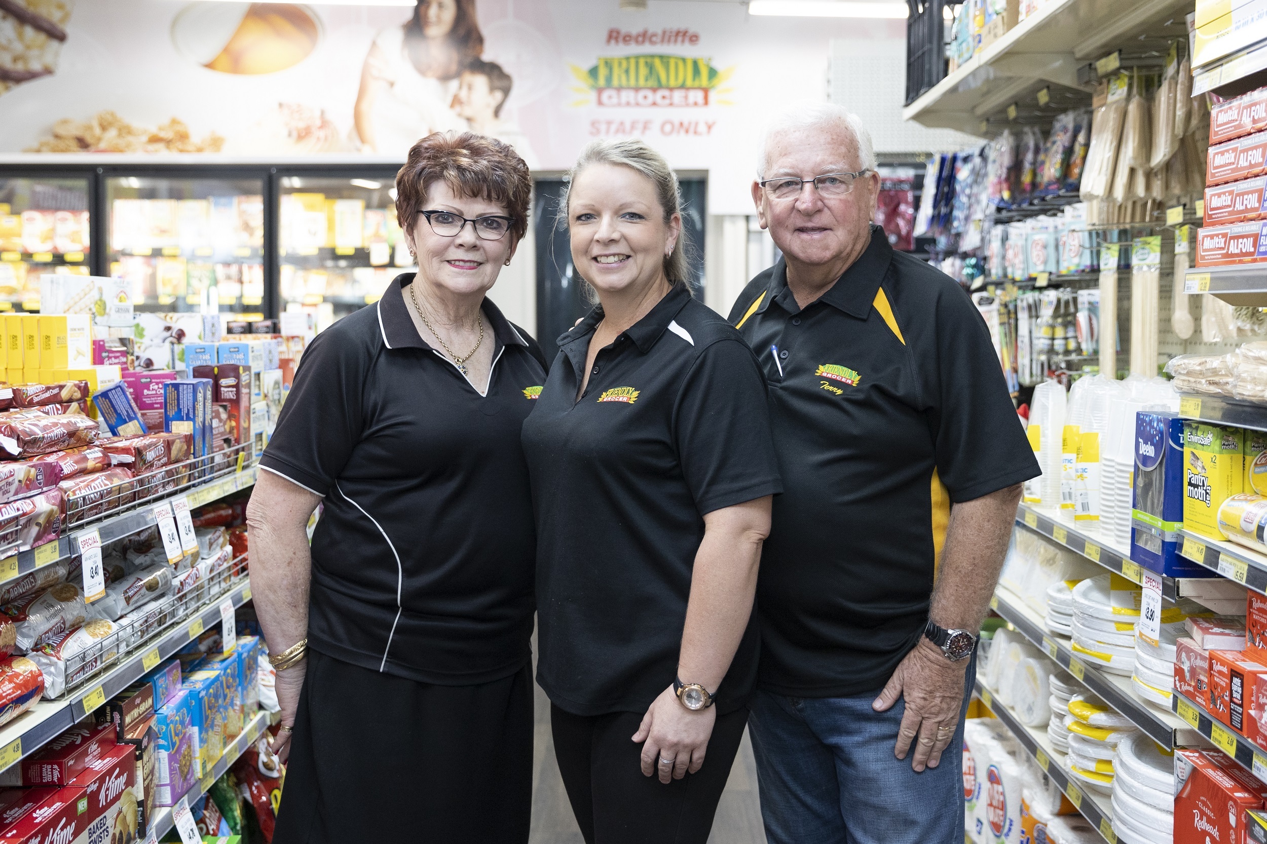 Tasty, nutritious, easy meals | Friendly Grocer Redcliffe