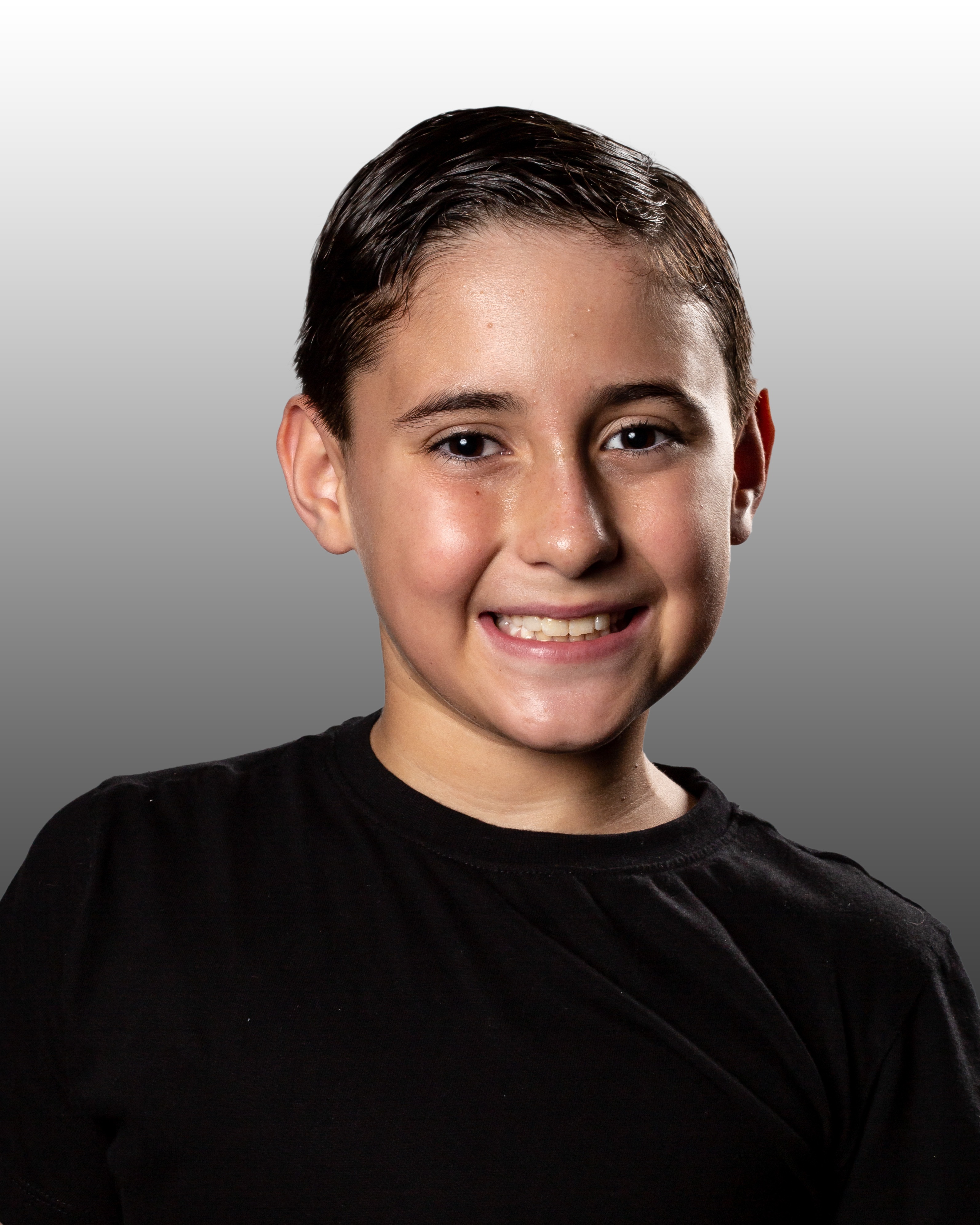 Show fit for a Queen … or three