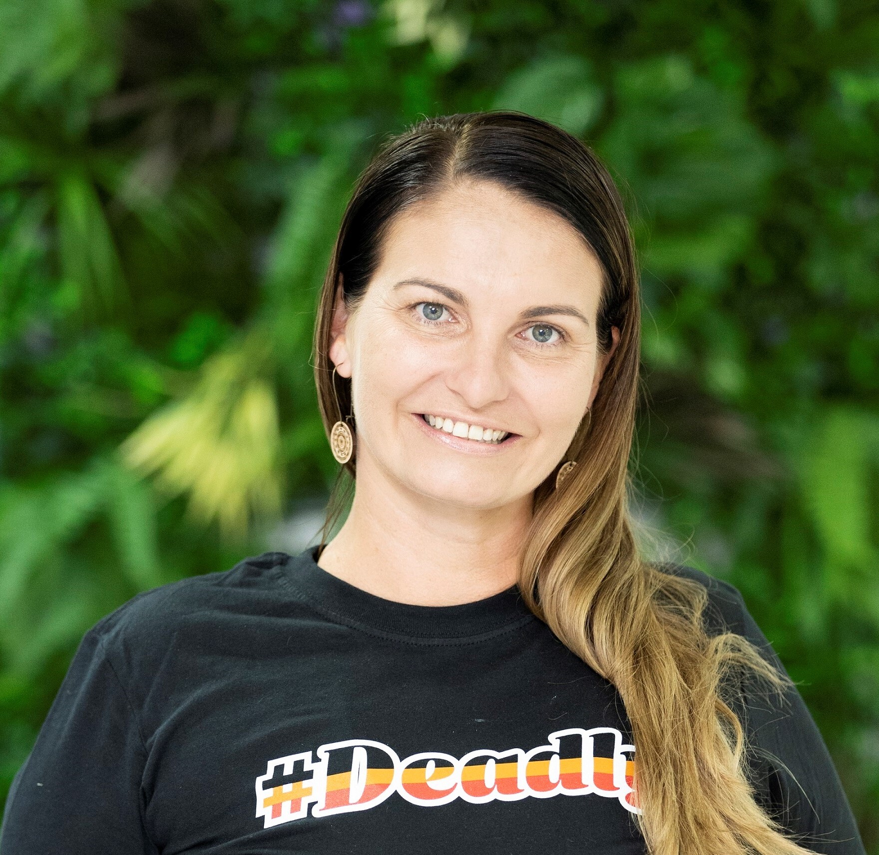 Moreton mums making waves