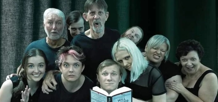 Classic Australian story to be played out on stage