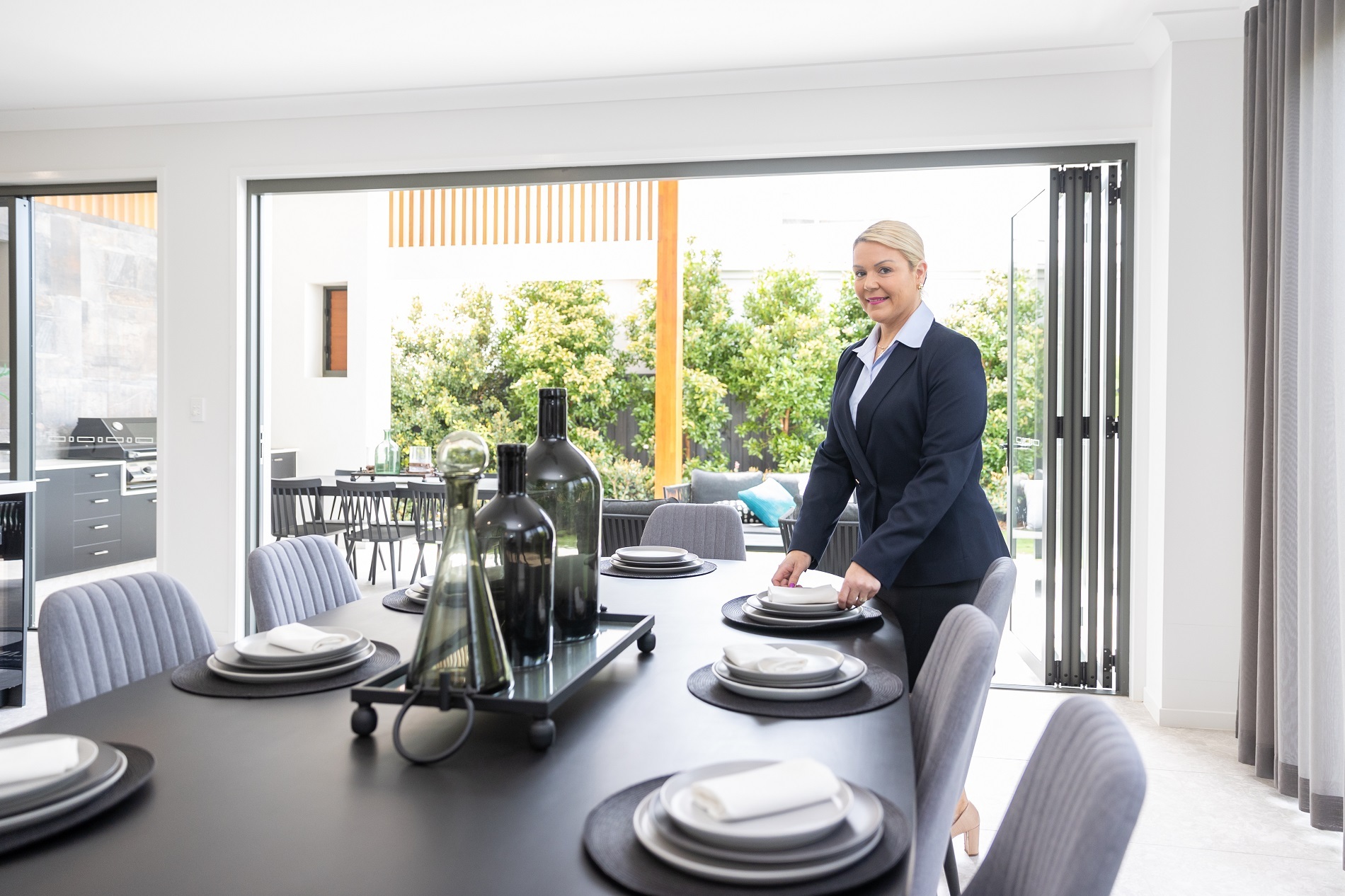 Bayside suburbs to benefit as property market remains strong