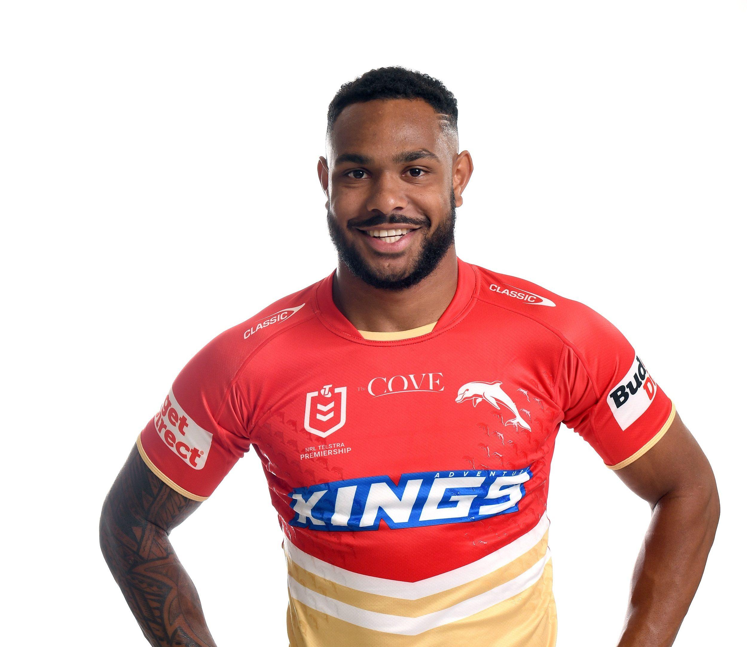 It’s Hammer time for the Dolphins