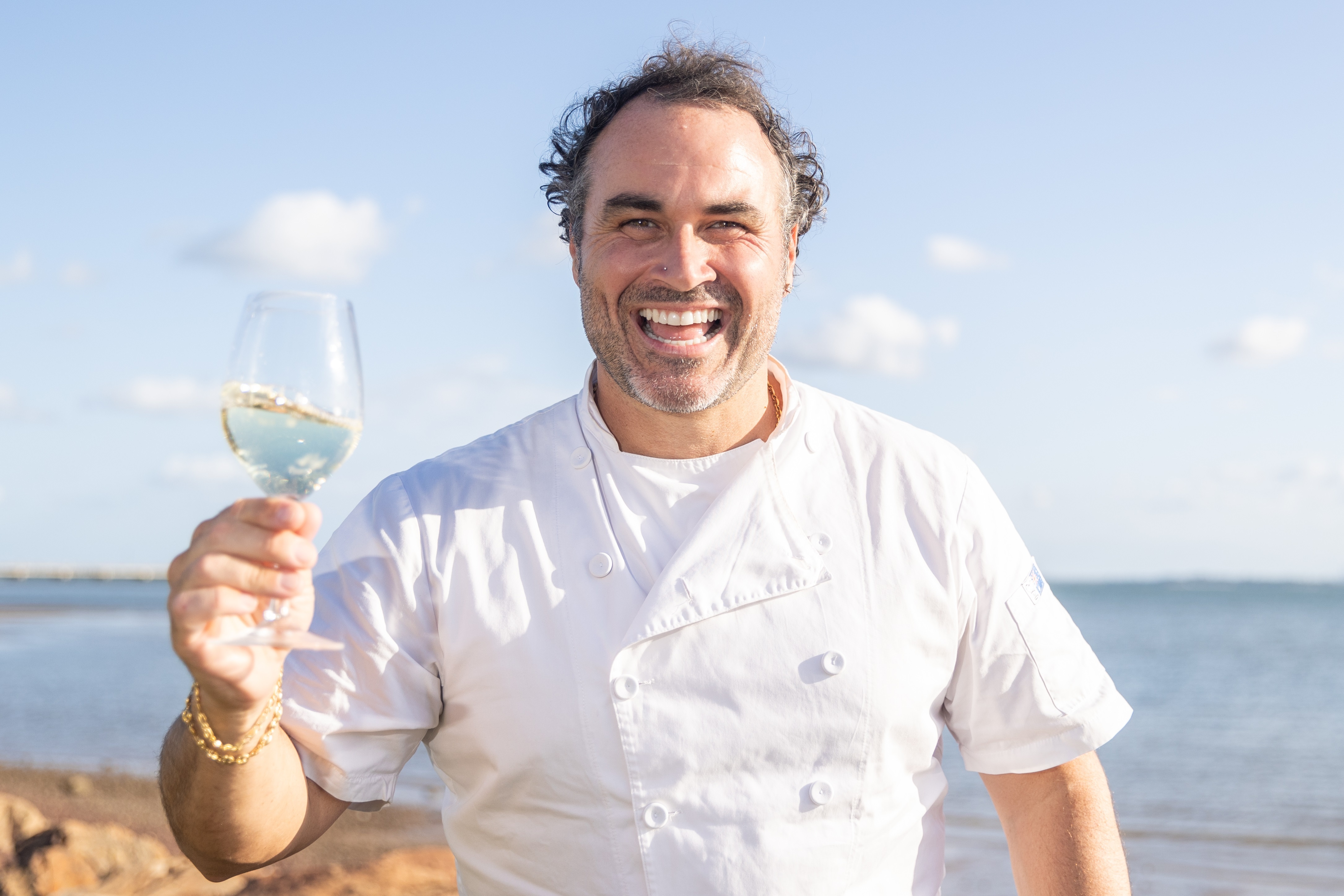 Moreton Bay Food + Wine Festival bigger and more delicious in 2025