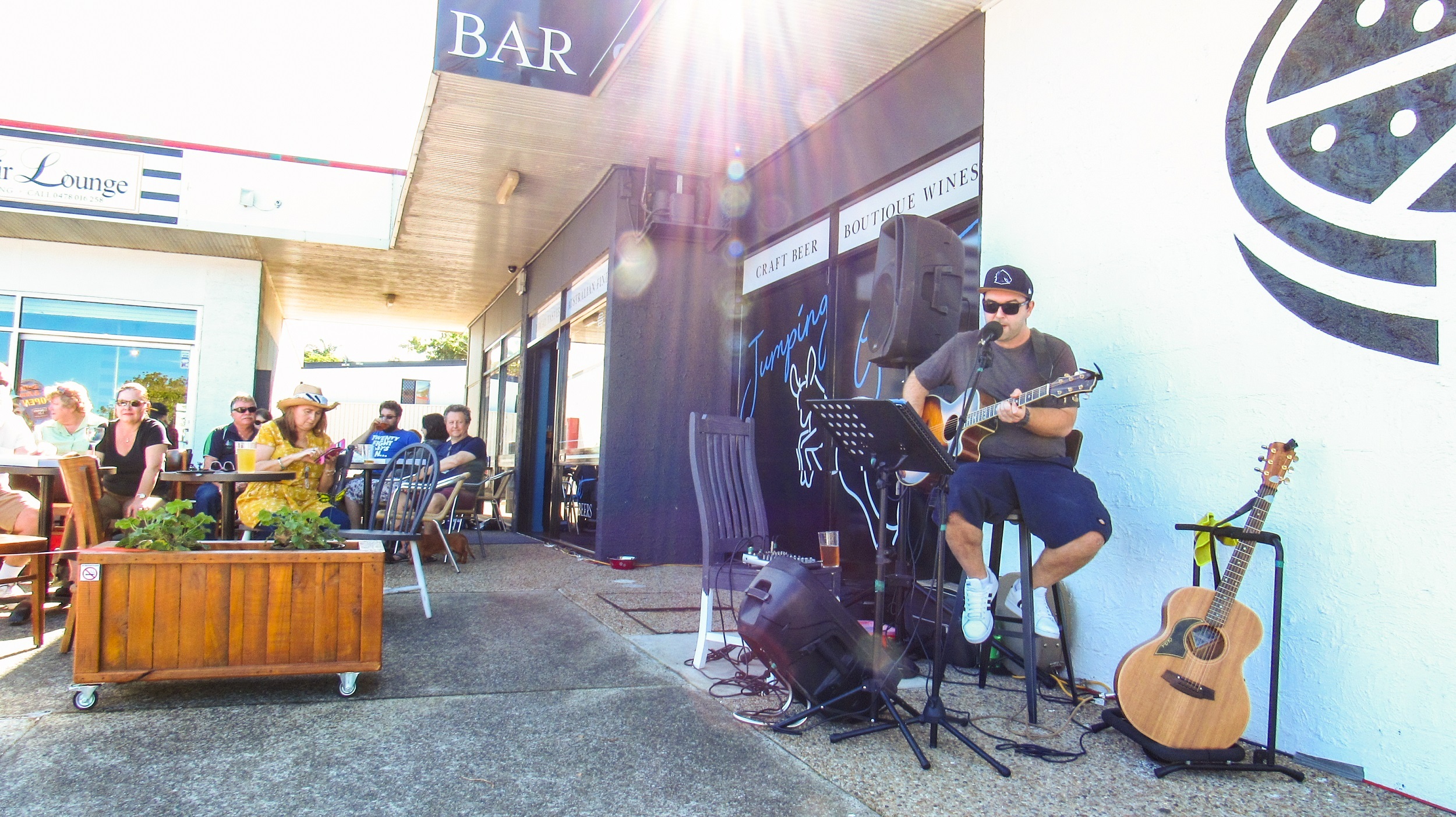 Margate Reimagined returns