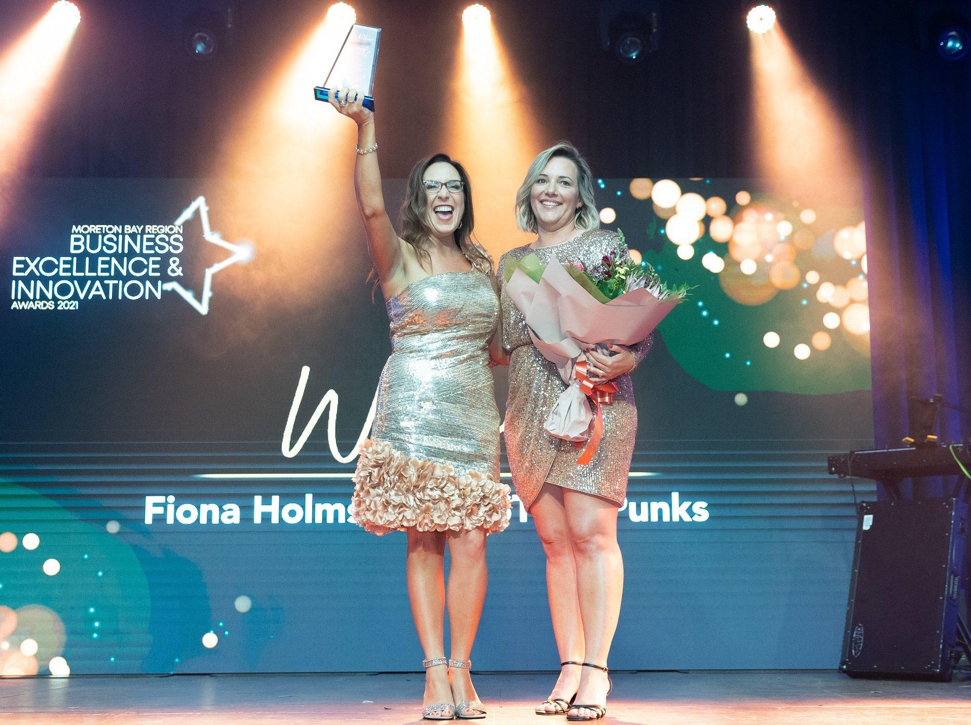 Moreton Bay Business & Innovation Awards finalists revealed