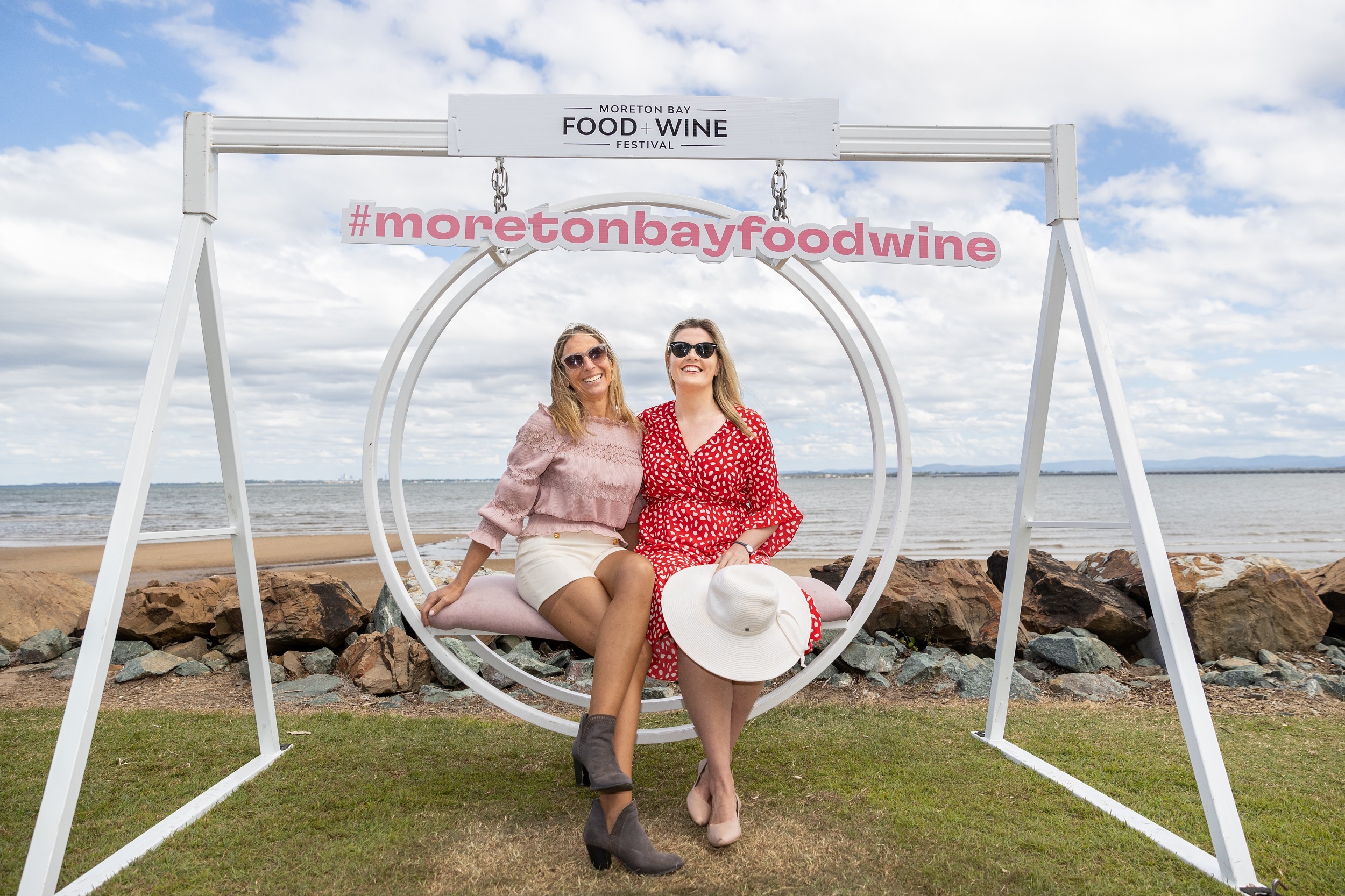 Celebrating International Friendship Day