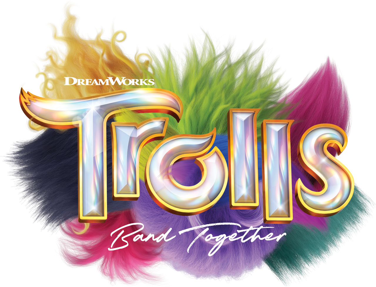 Movie in the park Margate