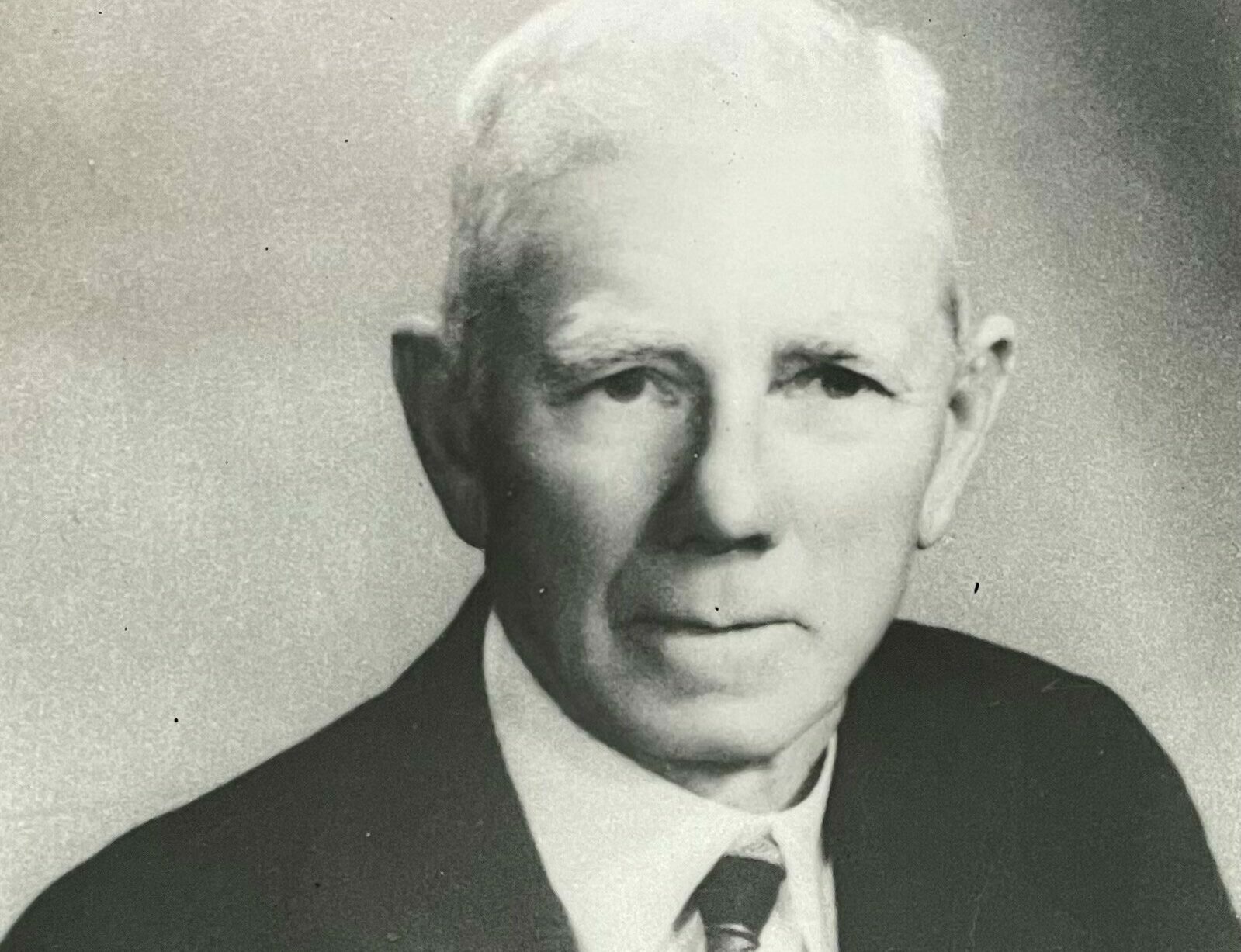 Show makes history in Redcliffe