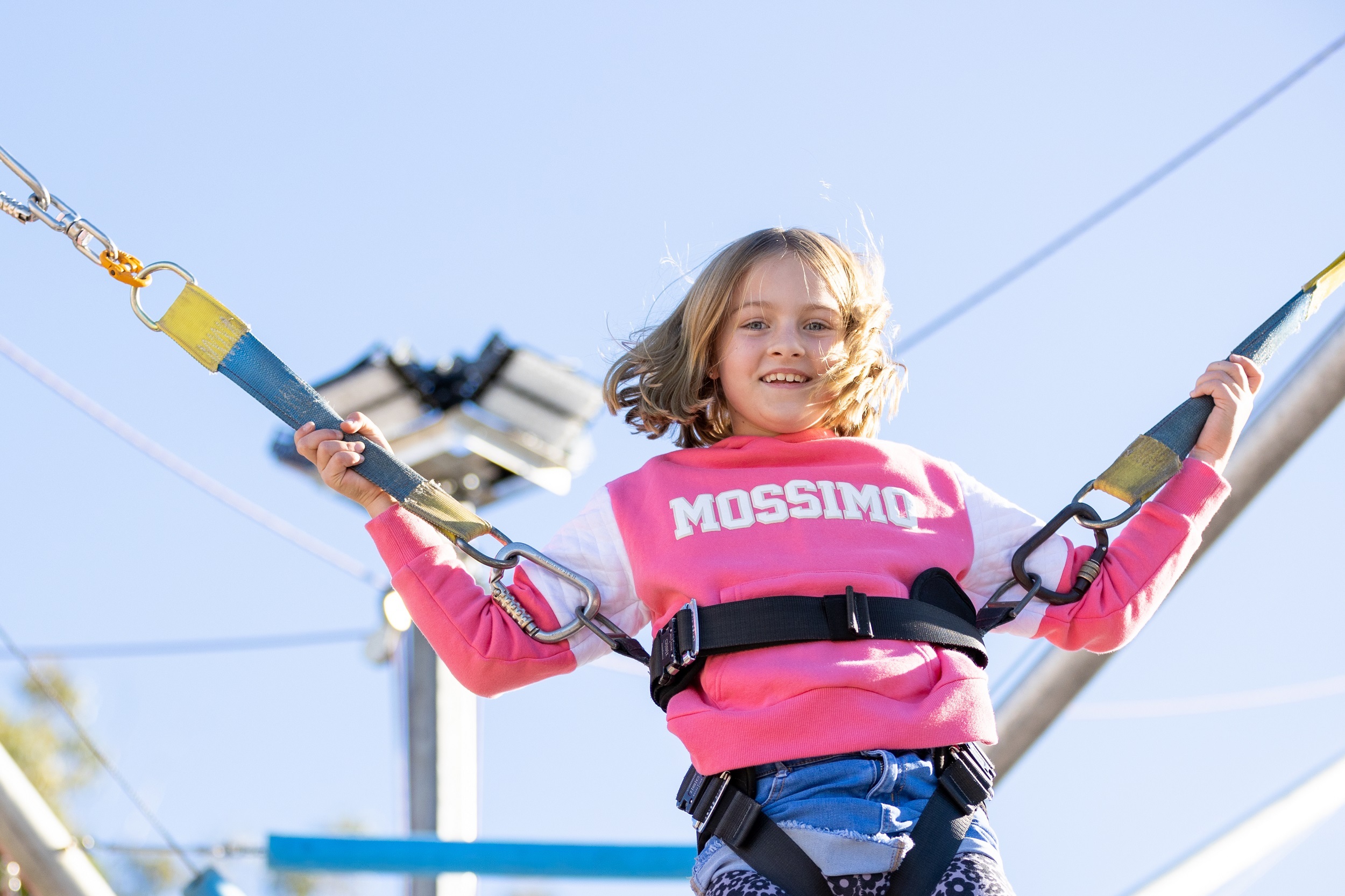 Photos: Redcliffe Show 2023