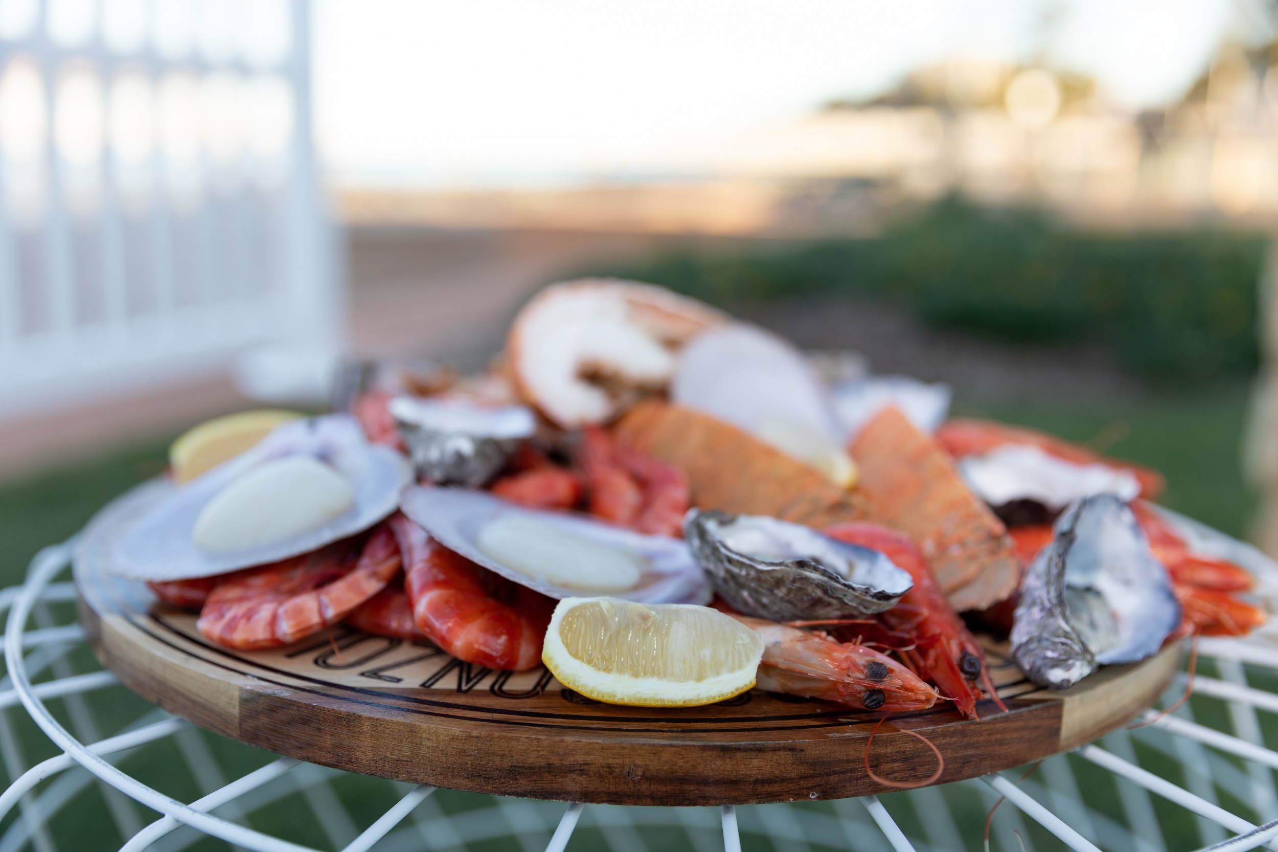 Discover Tastes of Moreton Bay over six delicious weeks