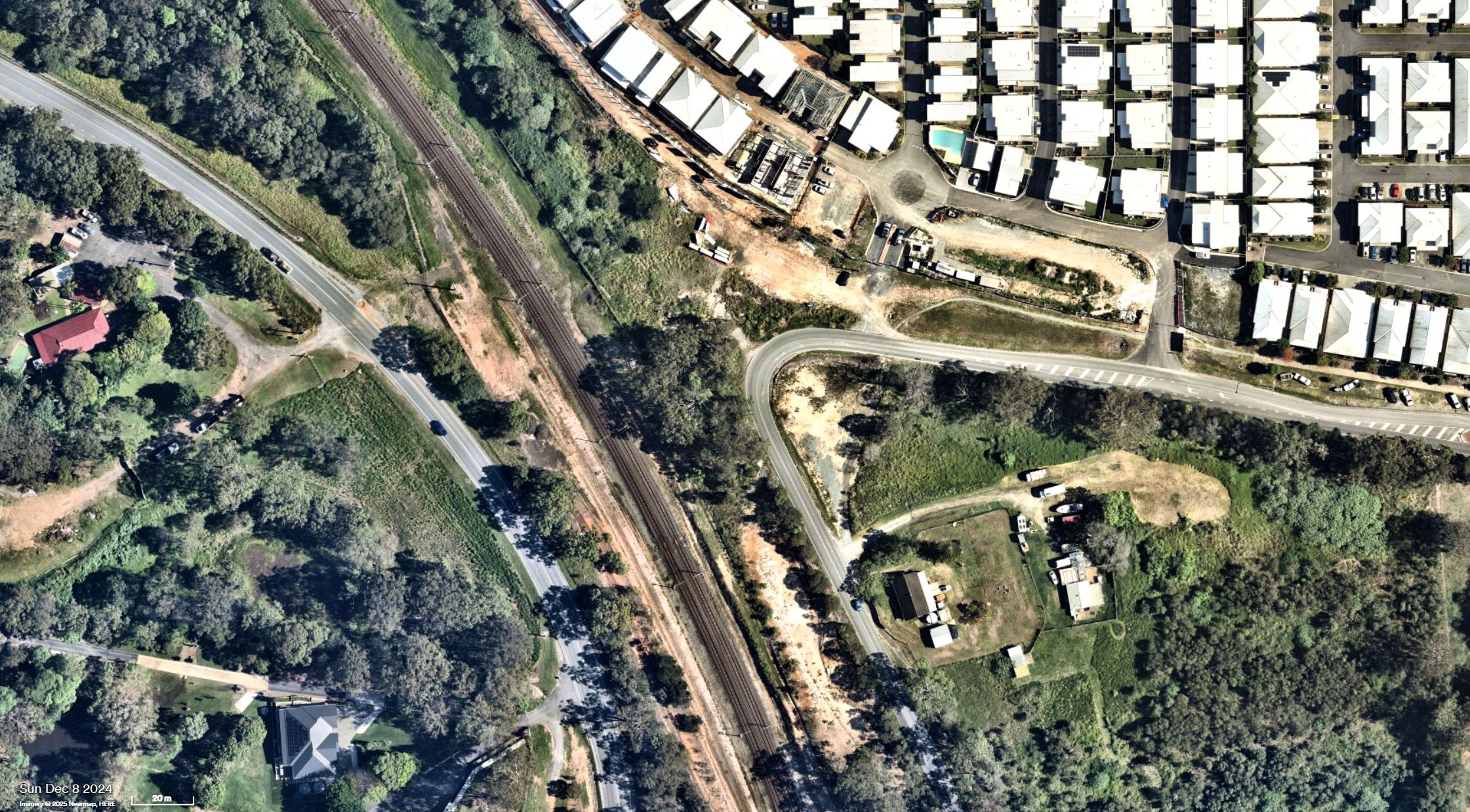 Moreton Bay City Council Budget 2025-26: Divisions 7, 8, 9 highlights