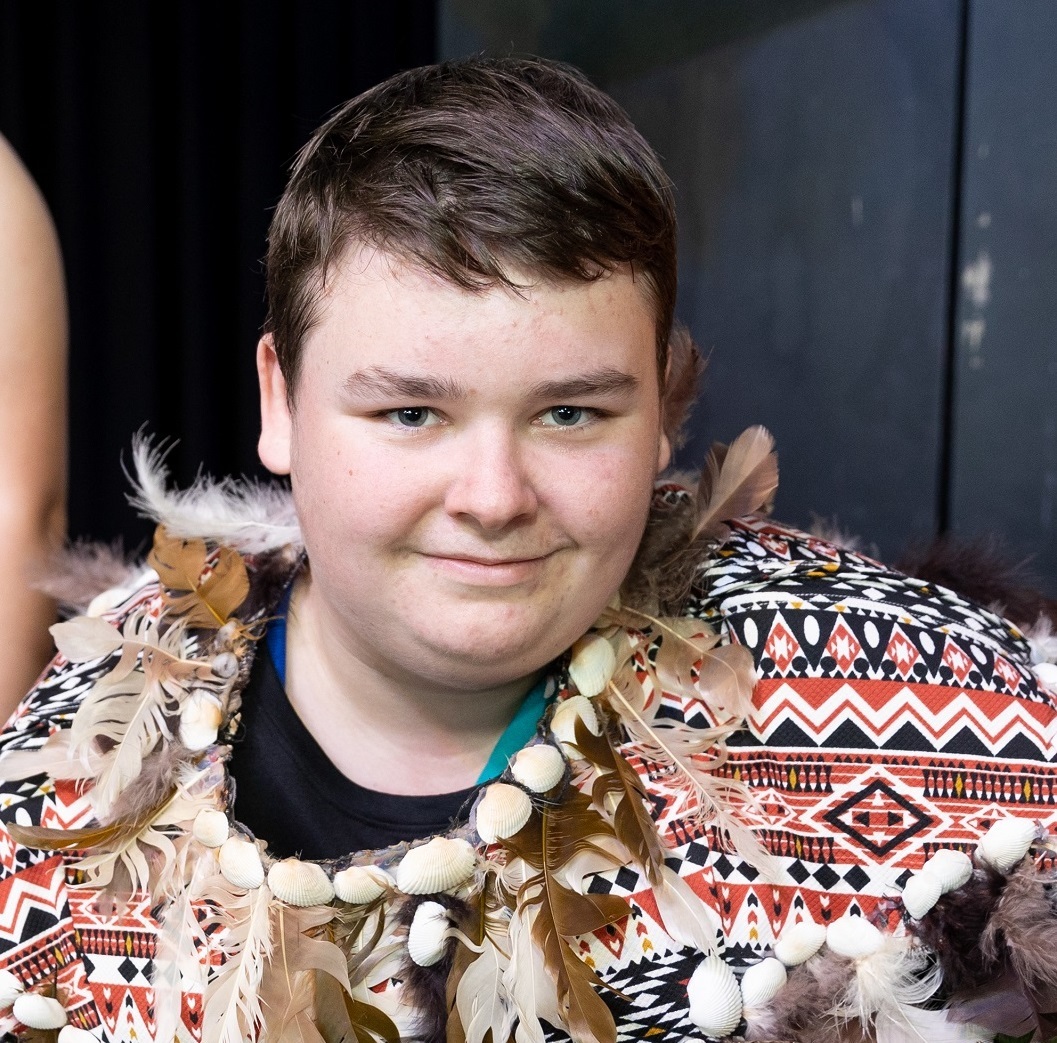 Disney's Moana Jr to sail onto school stage this week for three big shows