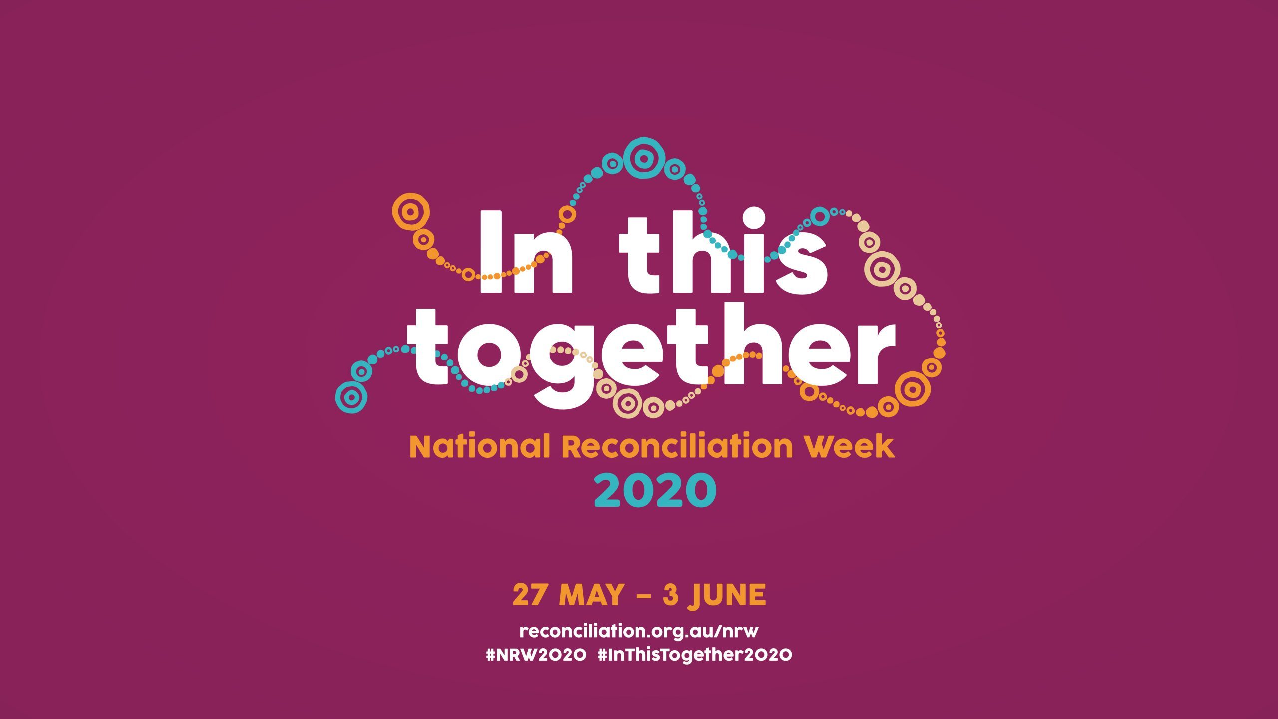 Discover Aboriginal culture in National Reconciliation Week