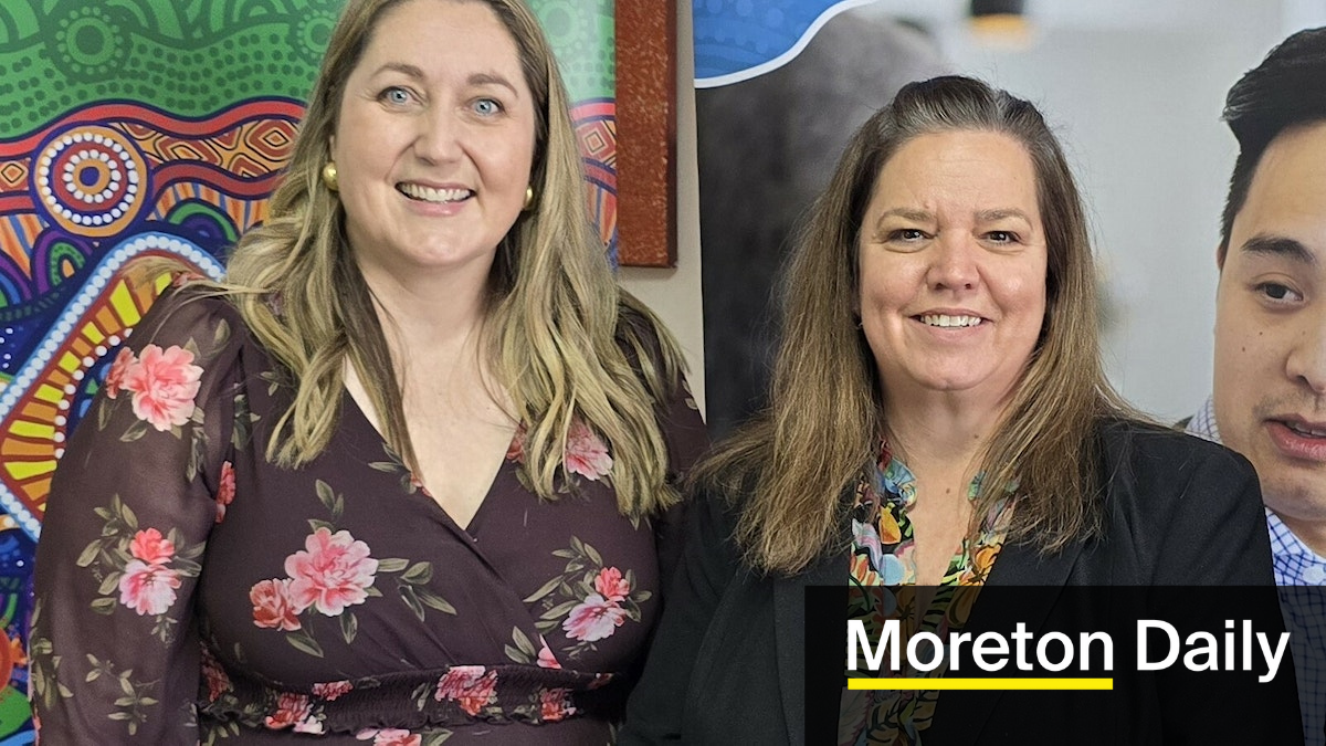 Free walk-in centres set to open