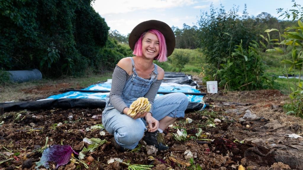 Composting Tips for Dummies