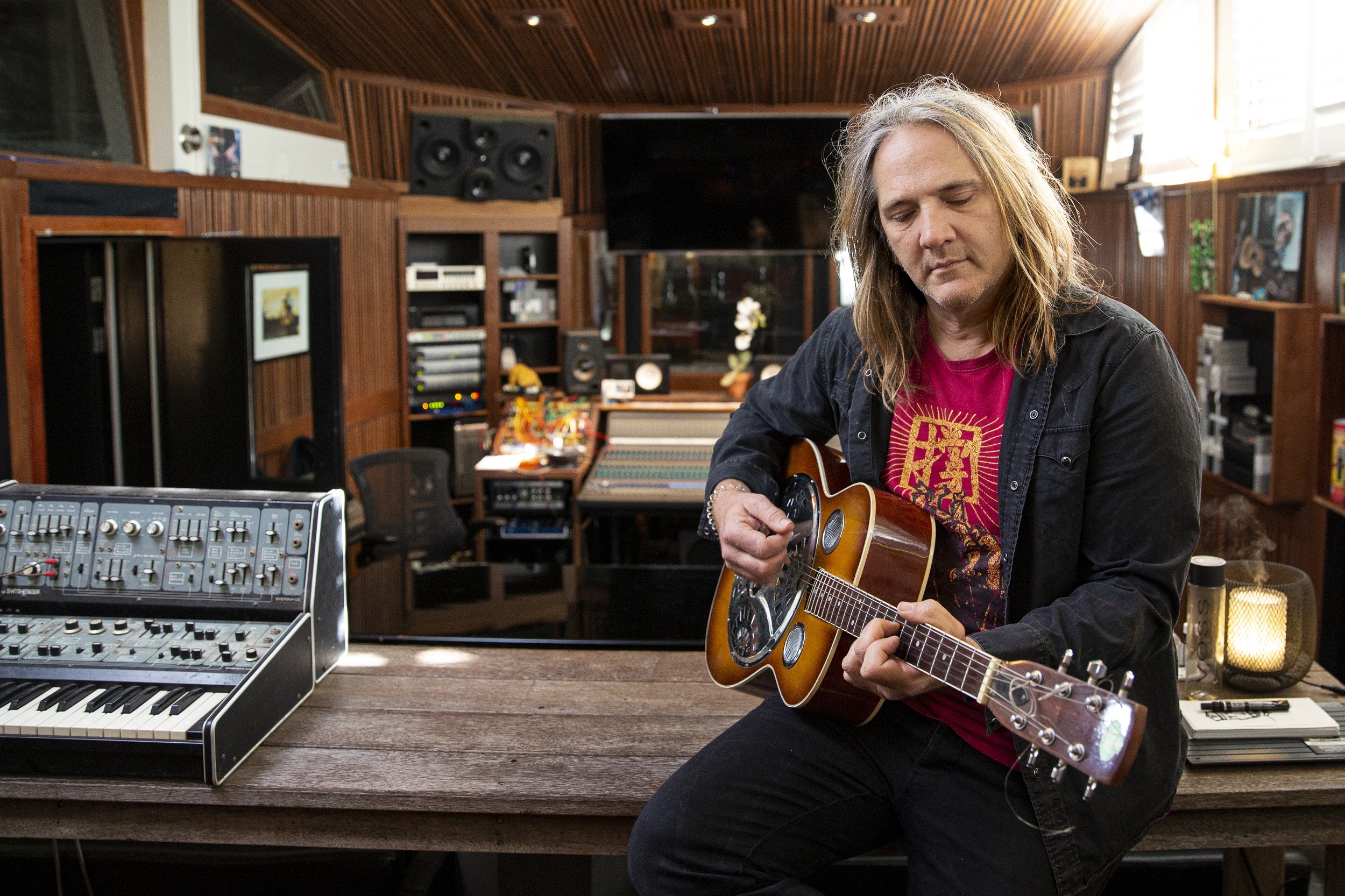 Feature | Moreton Life Magazine