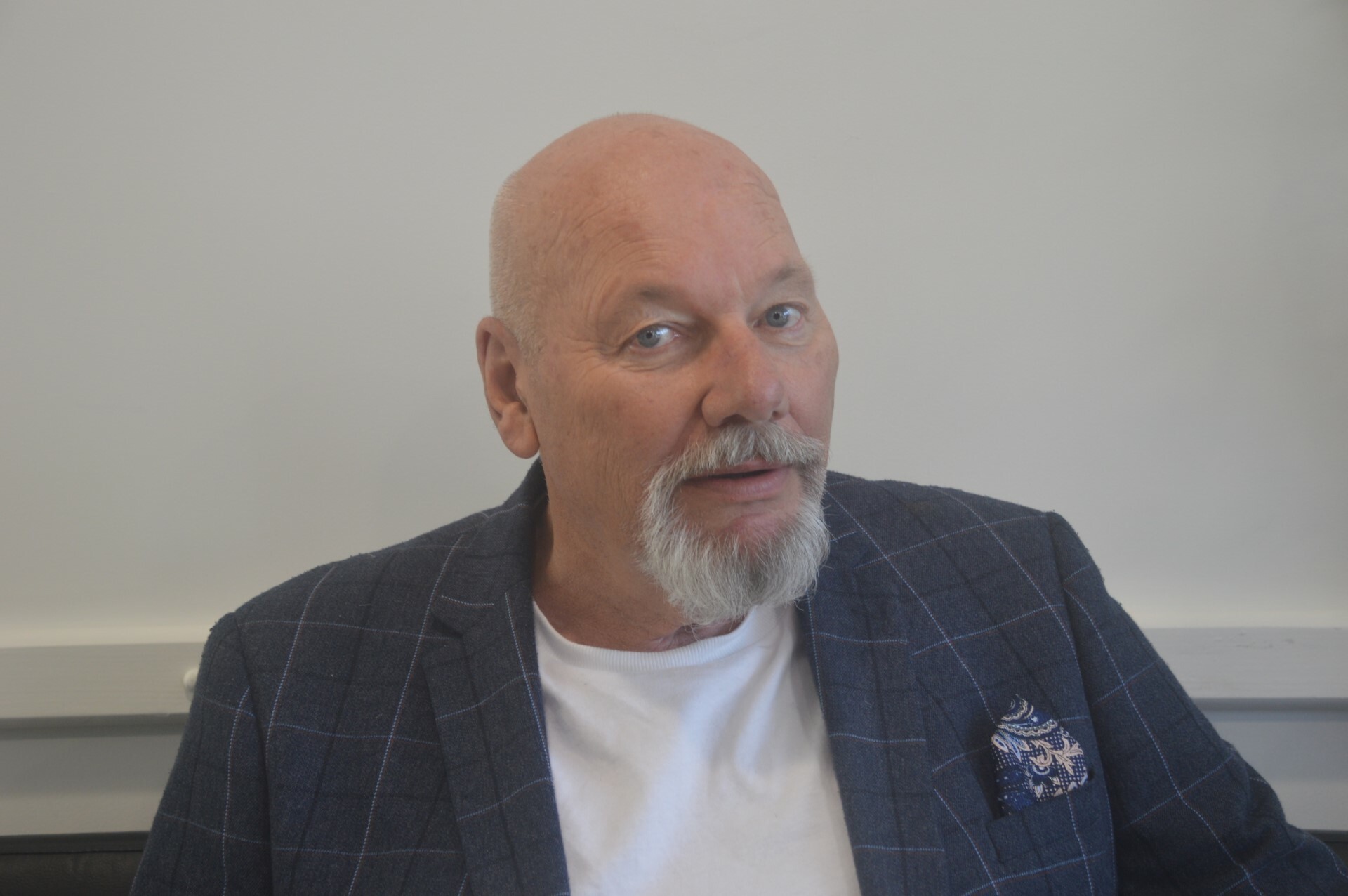 Meet candidates Moreton Bay City Council elections