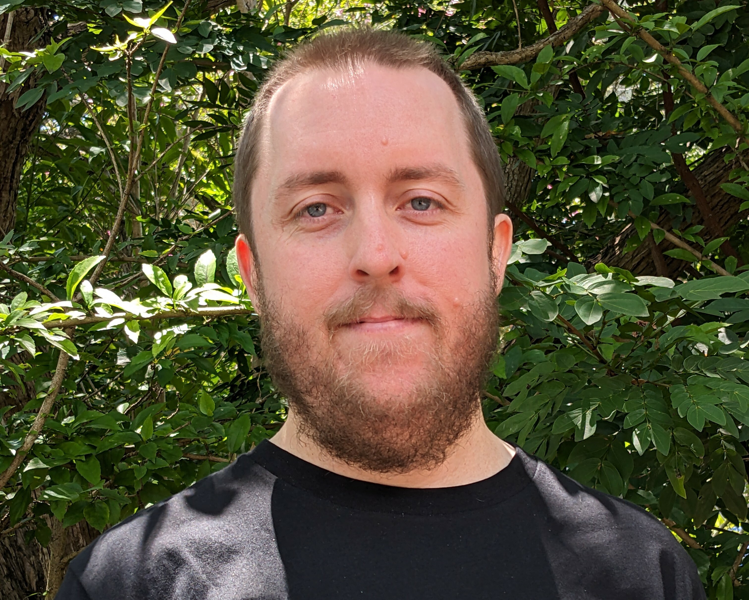 Meet candidates Moreton Bay City Council elections