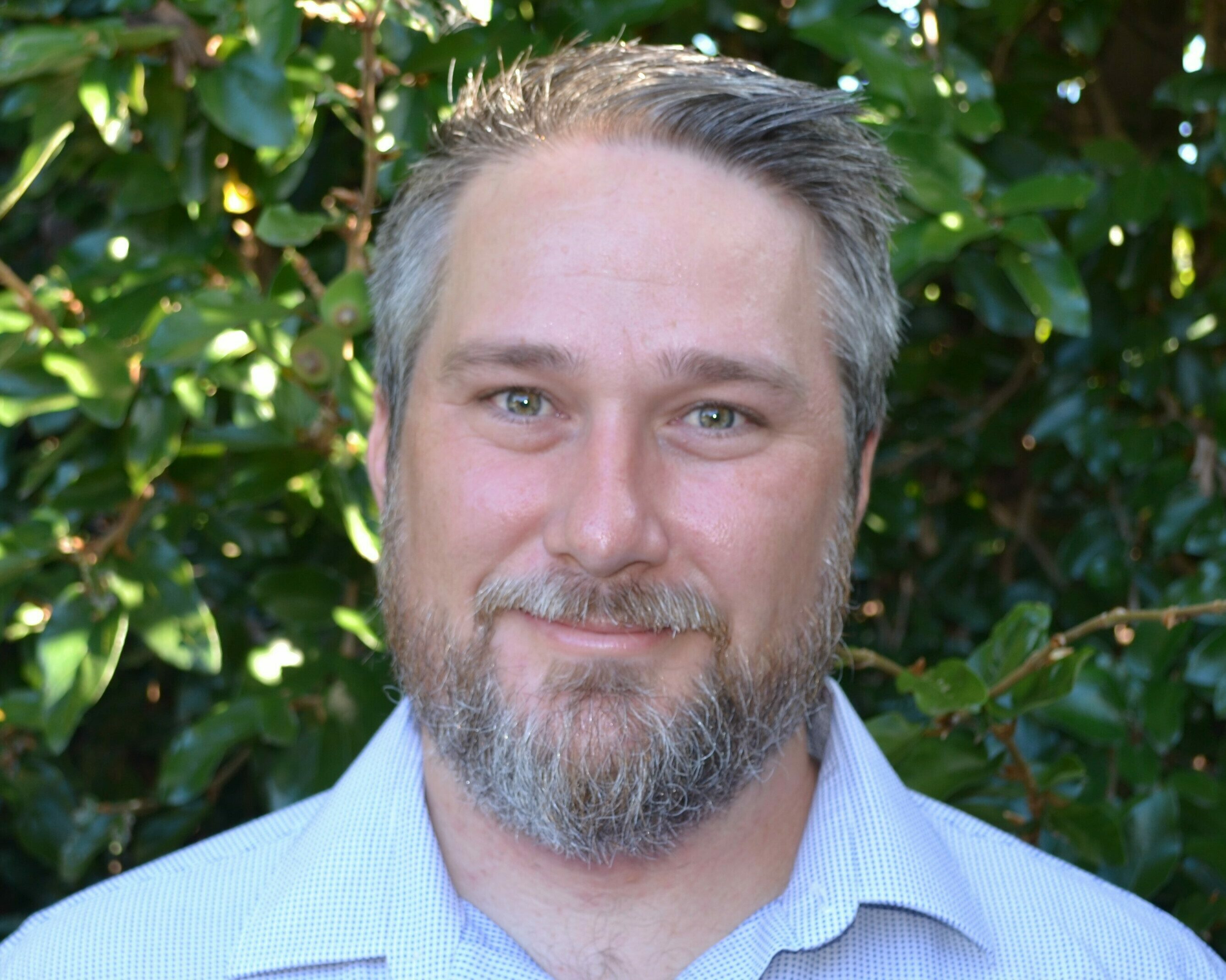 Meet candidates Moreton Bay City Council elections