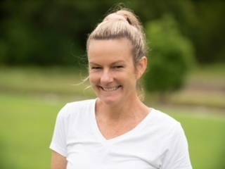 Meet candidates Moreton Bay City Council elections