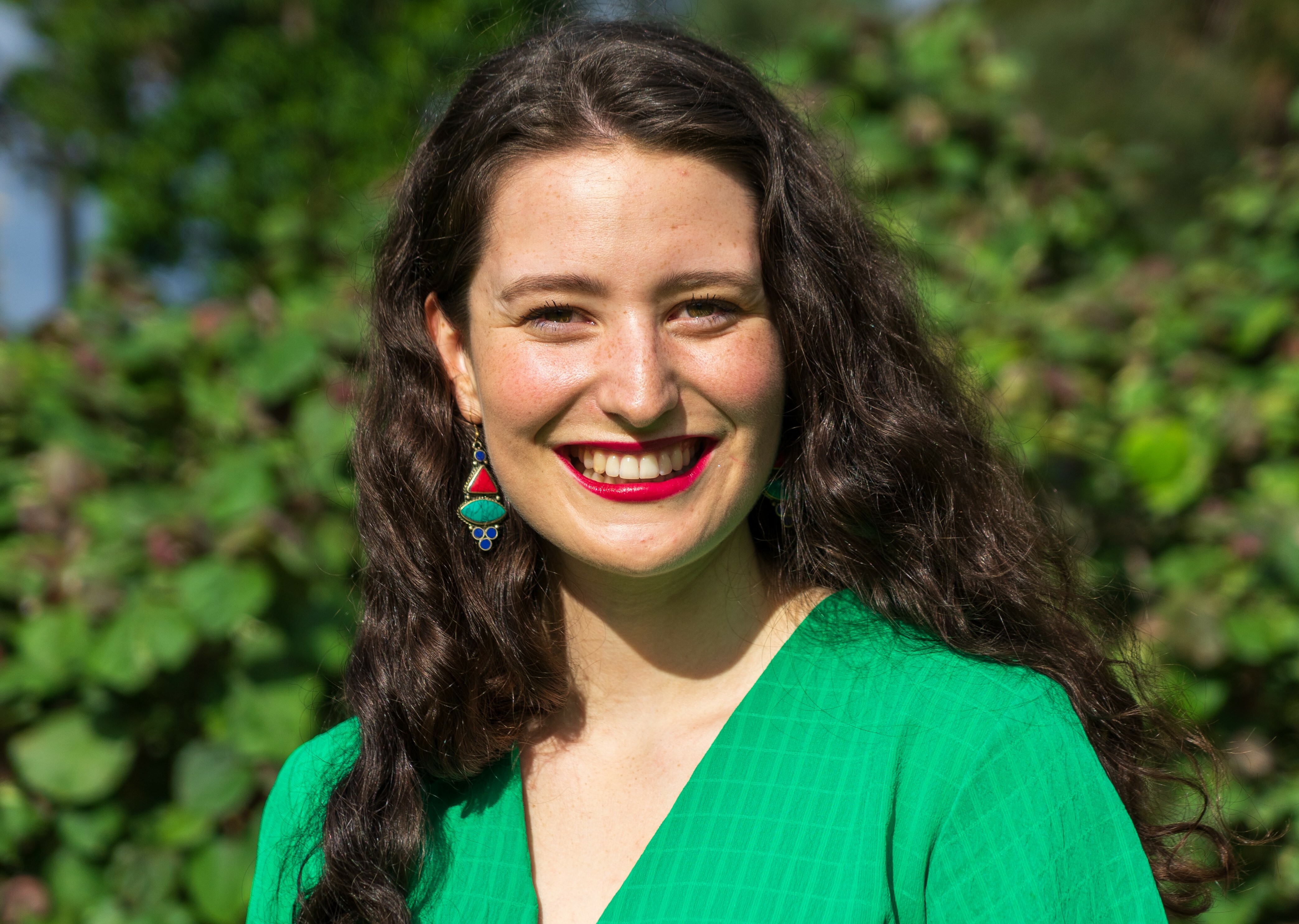 Meet candidates Moreton Bay City Council elections