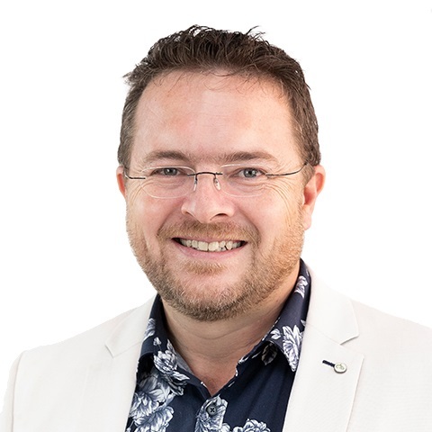 Meet candidates Moreton Bay City Council elections