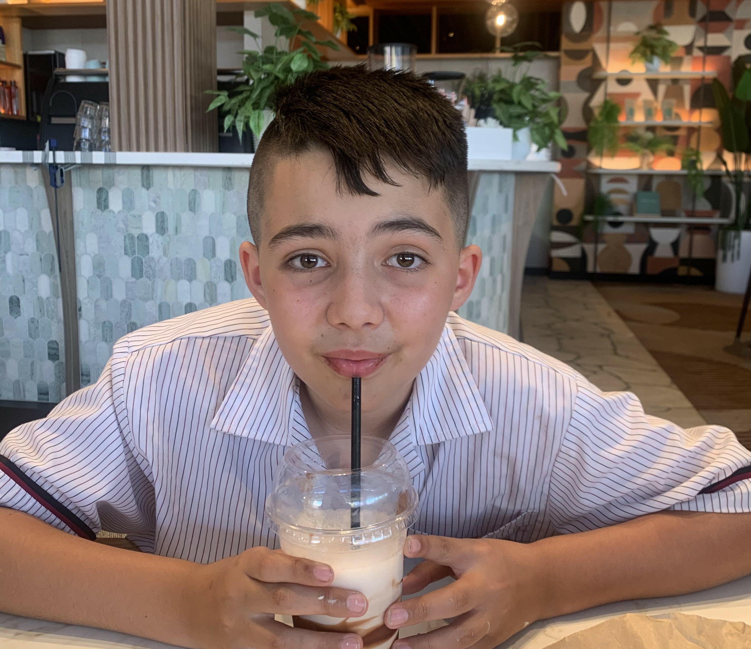 Make March Purple campaign drives epilepsy awareness