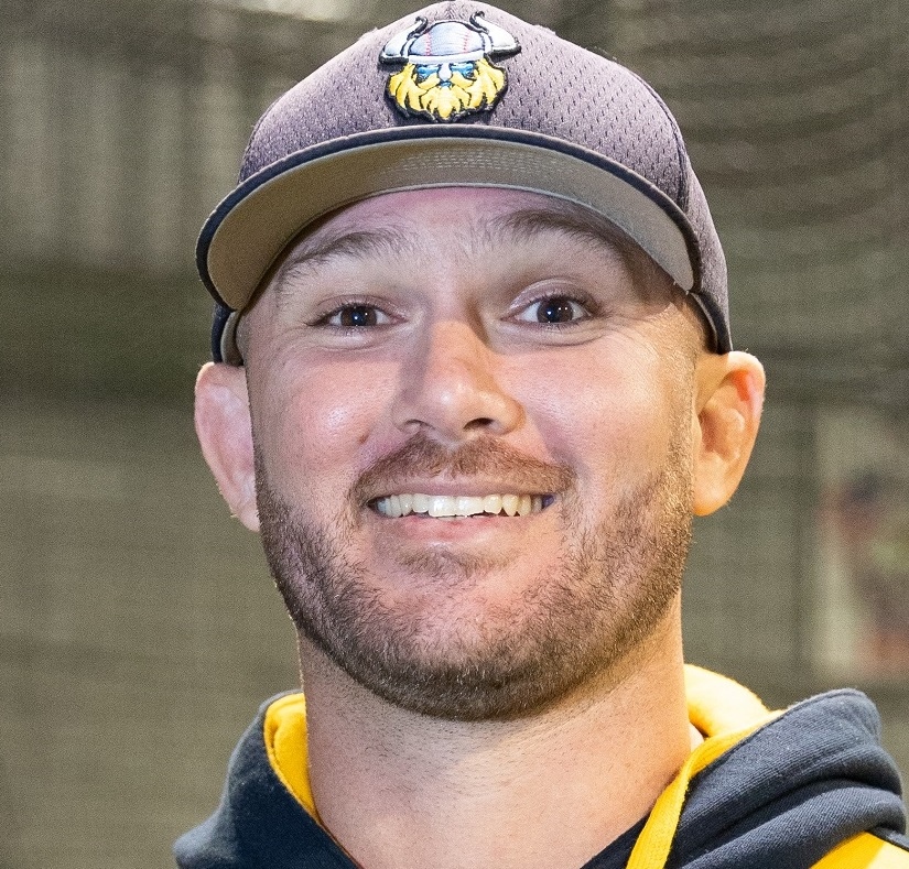 Little League baseballers pitching for world title