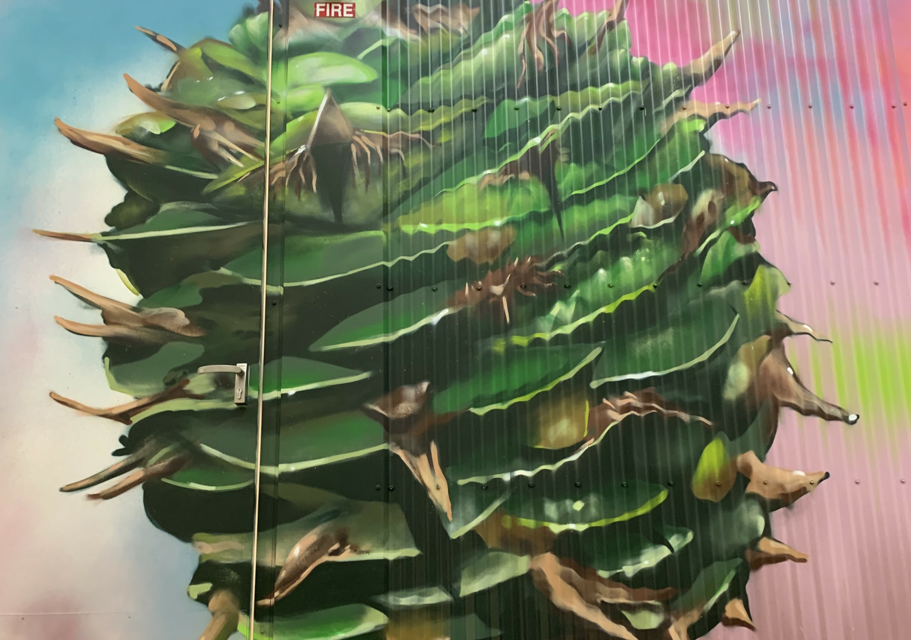 Caboolture station upgrade begins