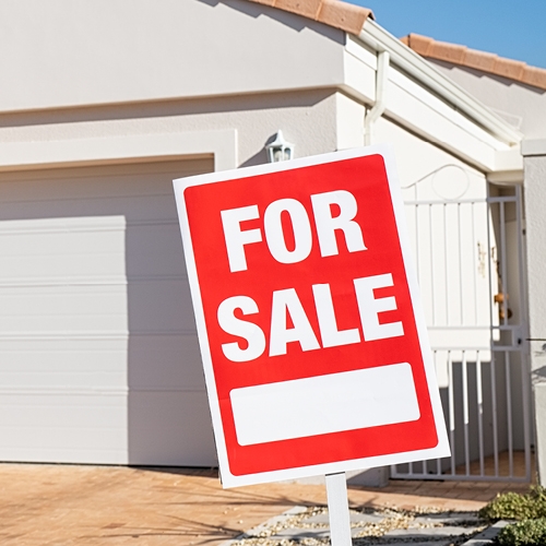 Proposed local law changes you need to know