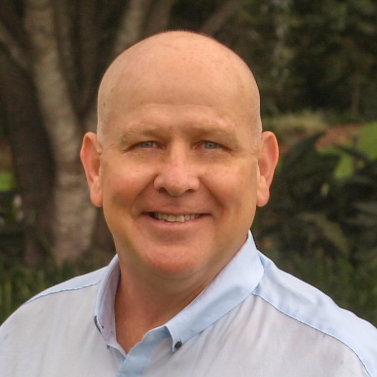 Meet the candidates for Division 7