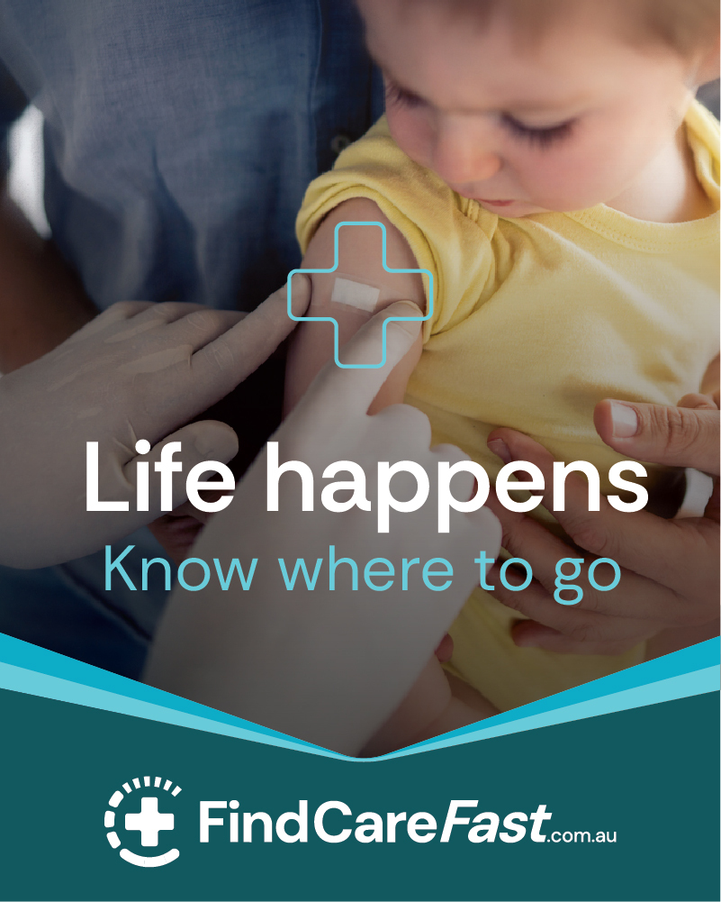 Bootybyshel bg walked into the space, listened to the plan,