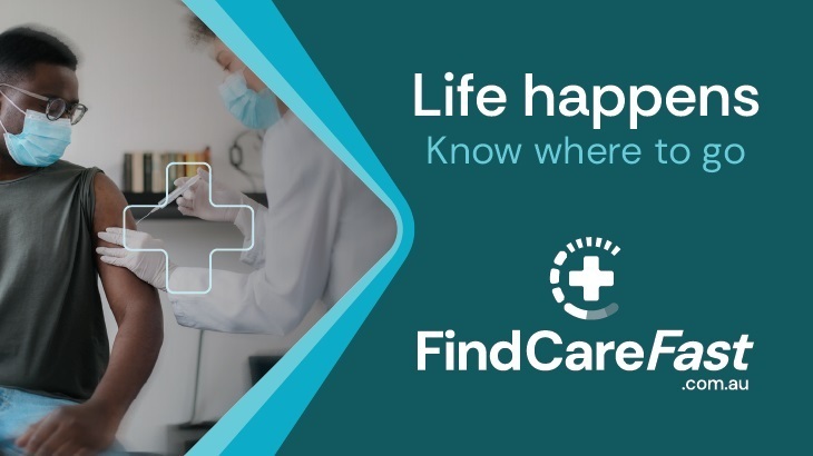 Bootybyshel bg walked into the space, listened to the plan,