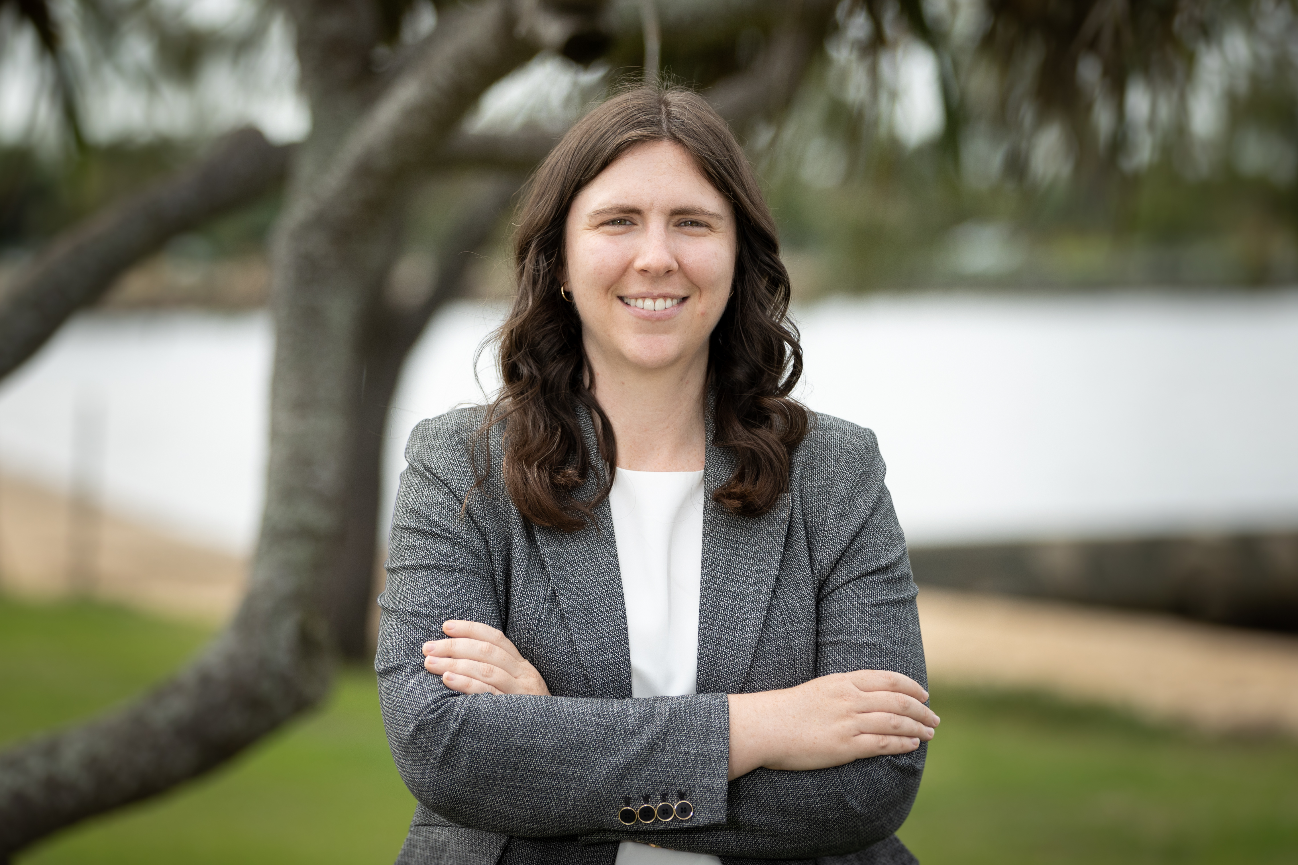 New MP’s vow to Petrie electorate