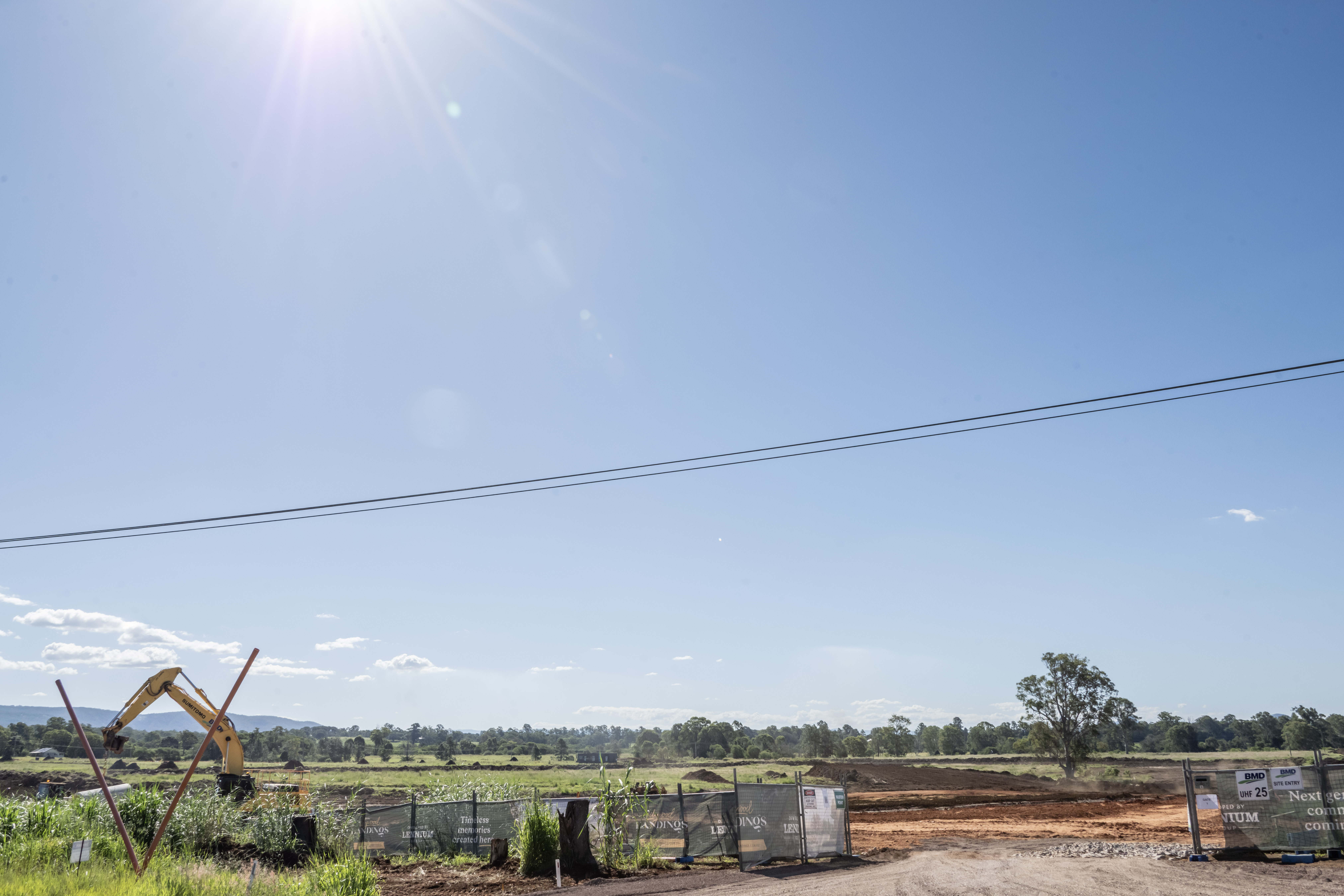 Funding bid for City's huge growth plans