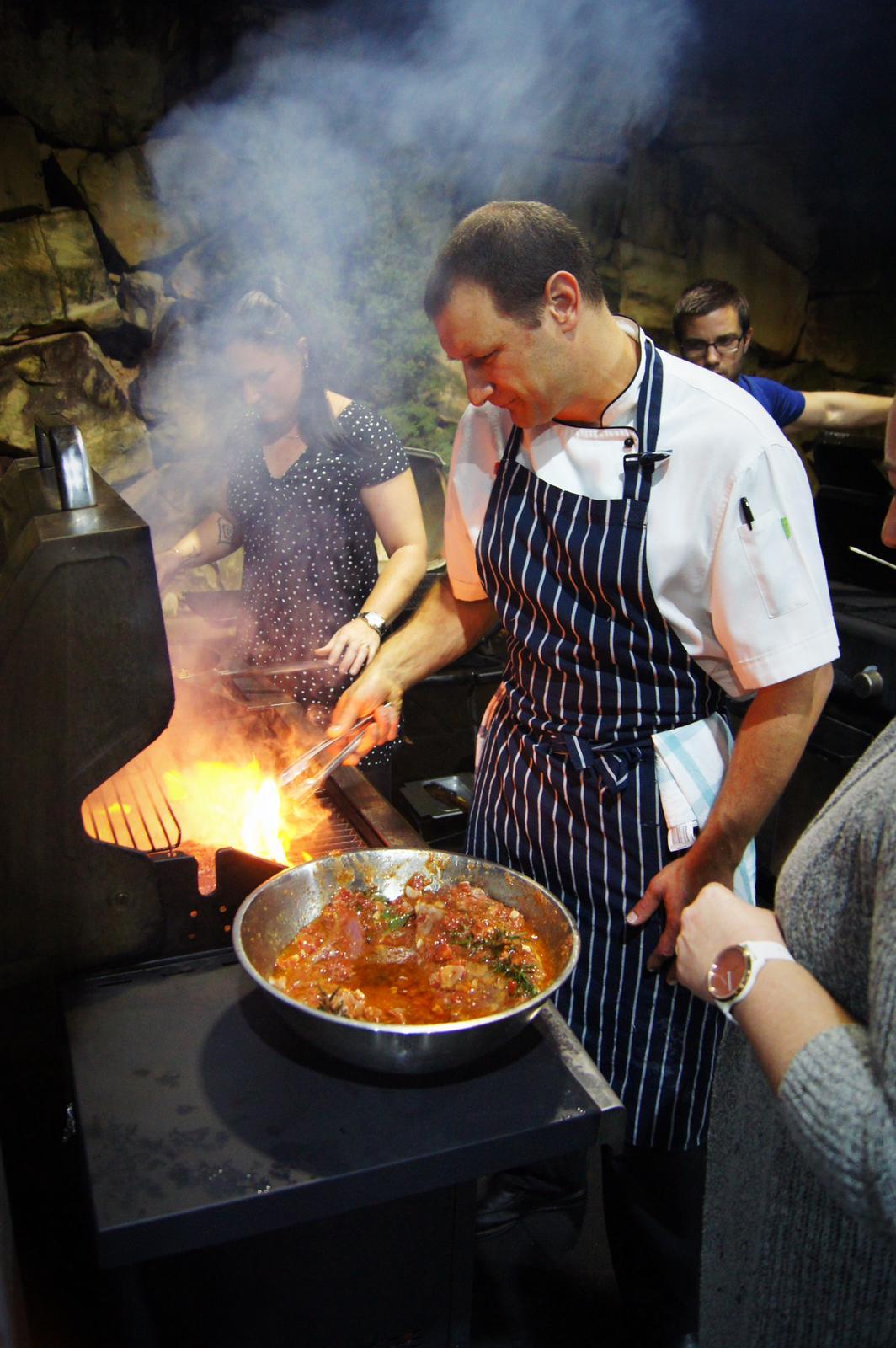 Local tips recipes for gluten-free living