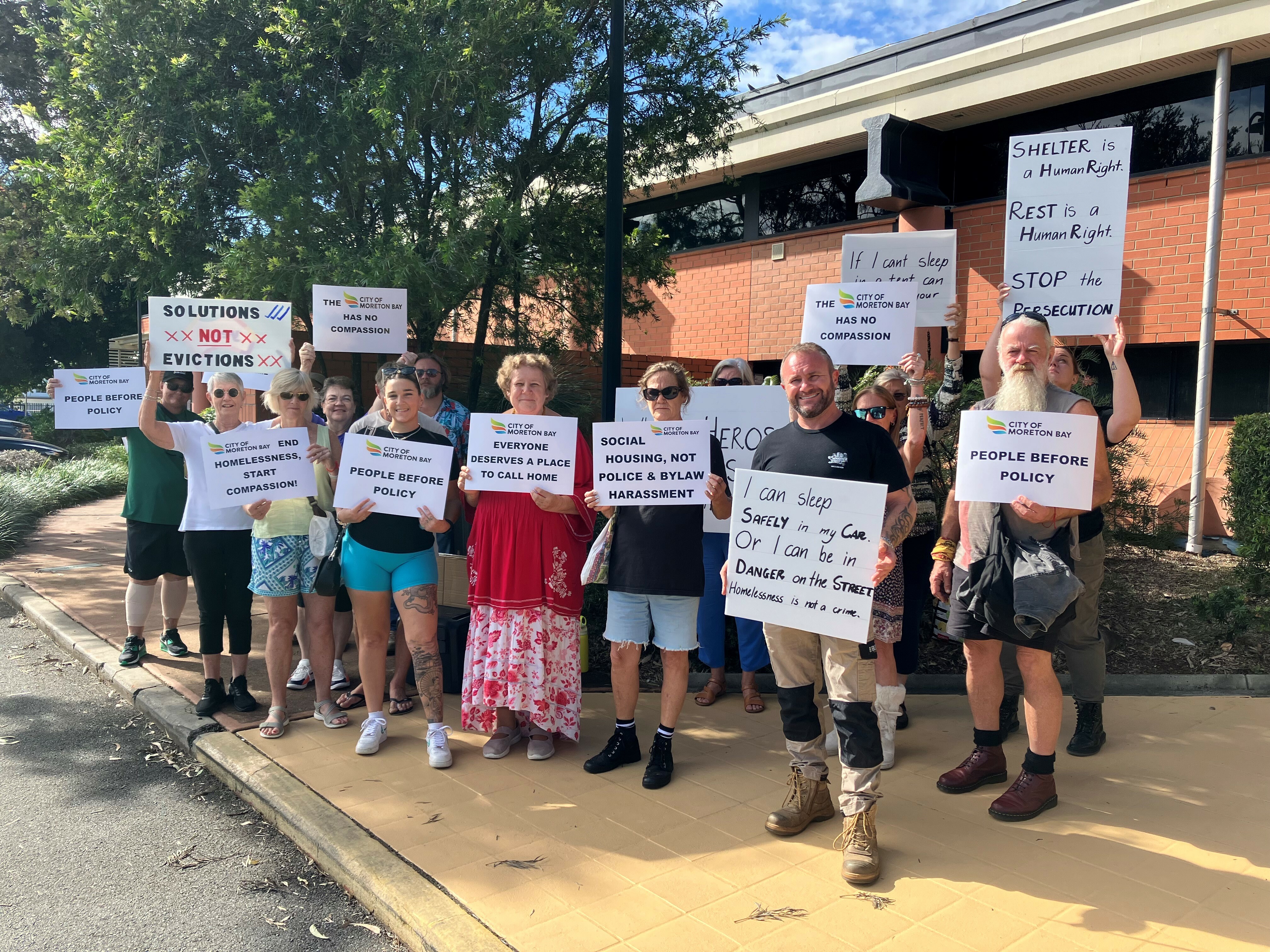 Rothwell | Moreton Bay Region