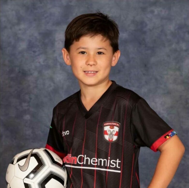 Appeal for family living "worst nightmare"