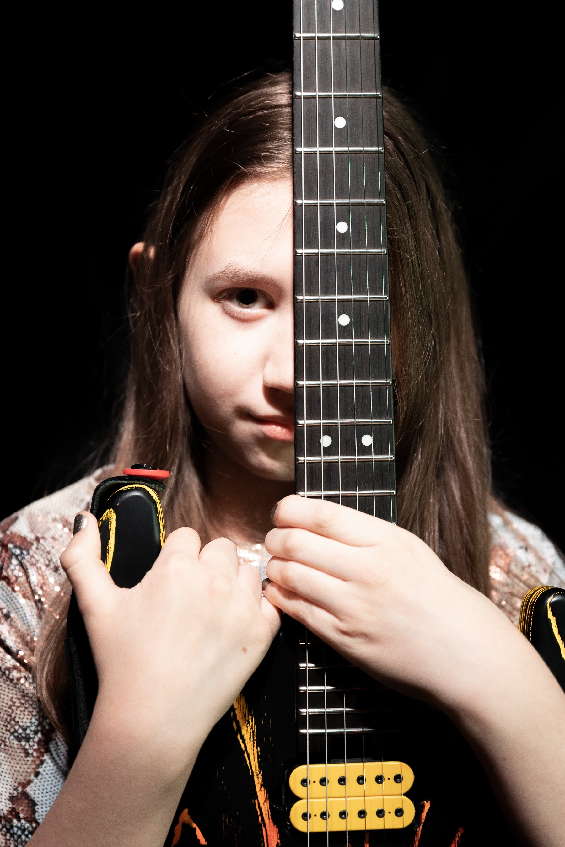 Sky is the limit for JayBird